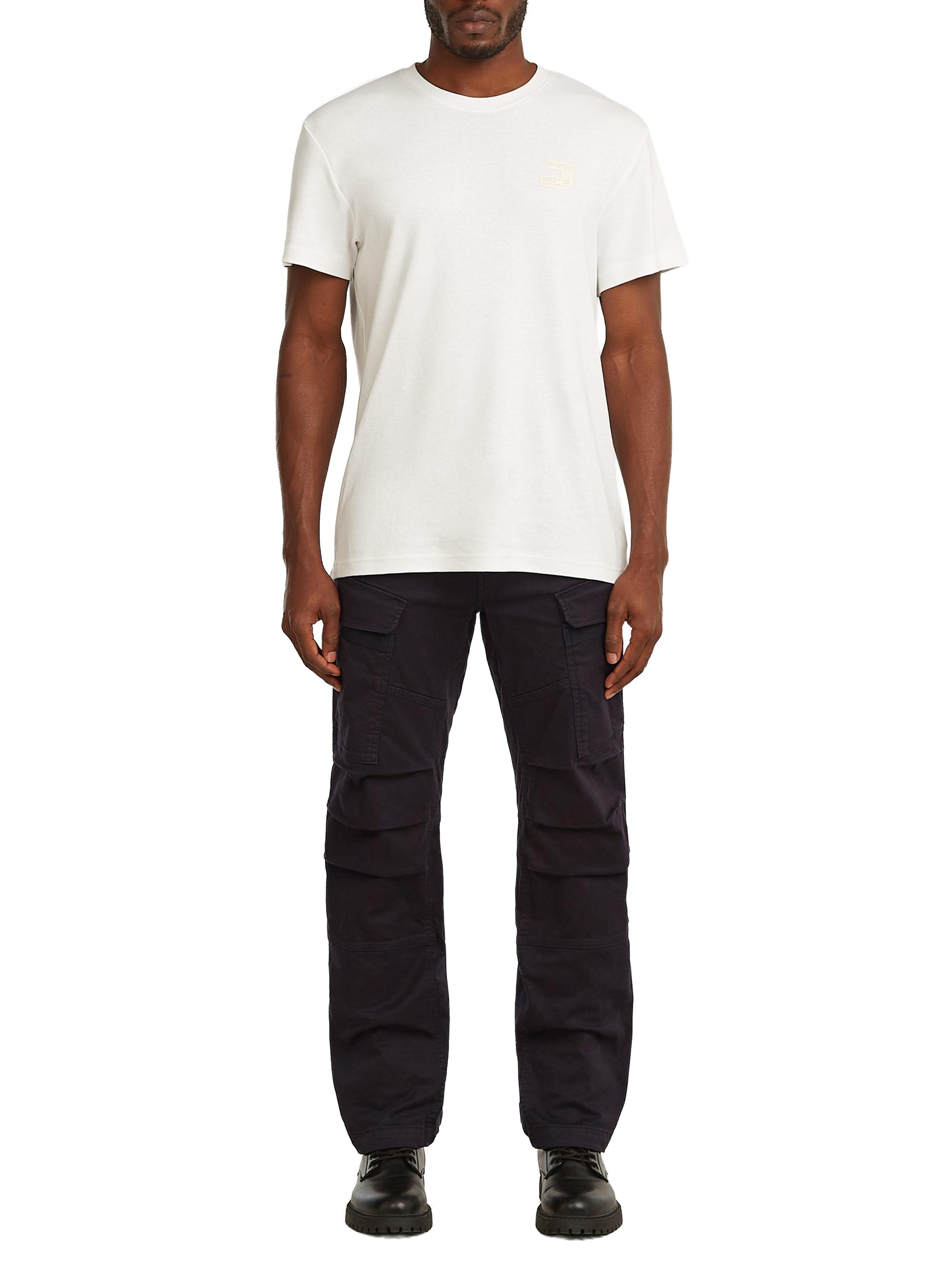 G-Star Temp Core 3D Regular Straight Cargo Pants | Saks Fifth Avenue