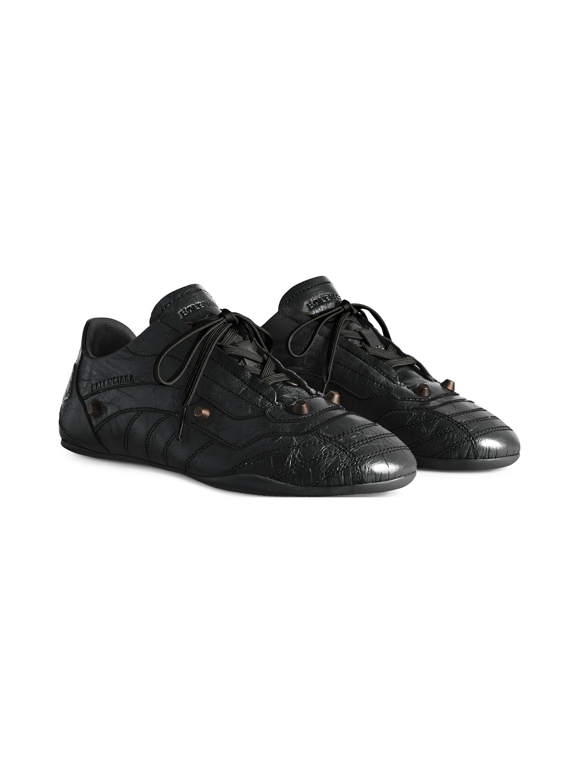 Balenciaga City Sneakers | Saks Fifth Avenue