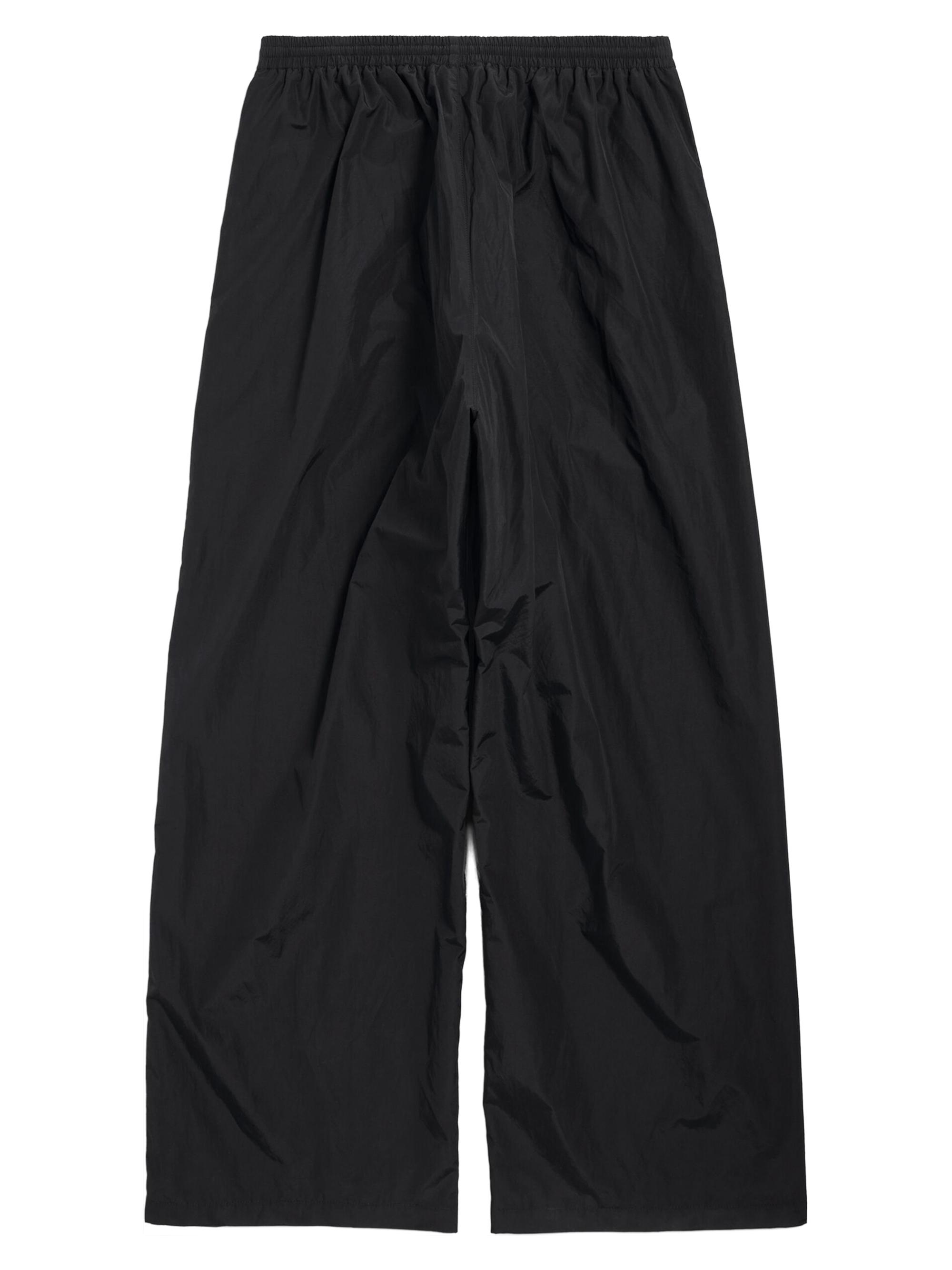 Balenciaga 3B Football Tracksuit Pants | Saks Fifth Avenue