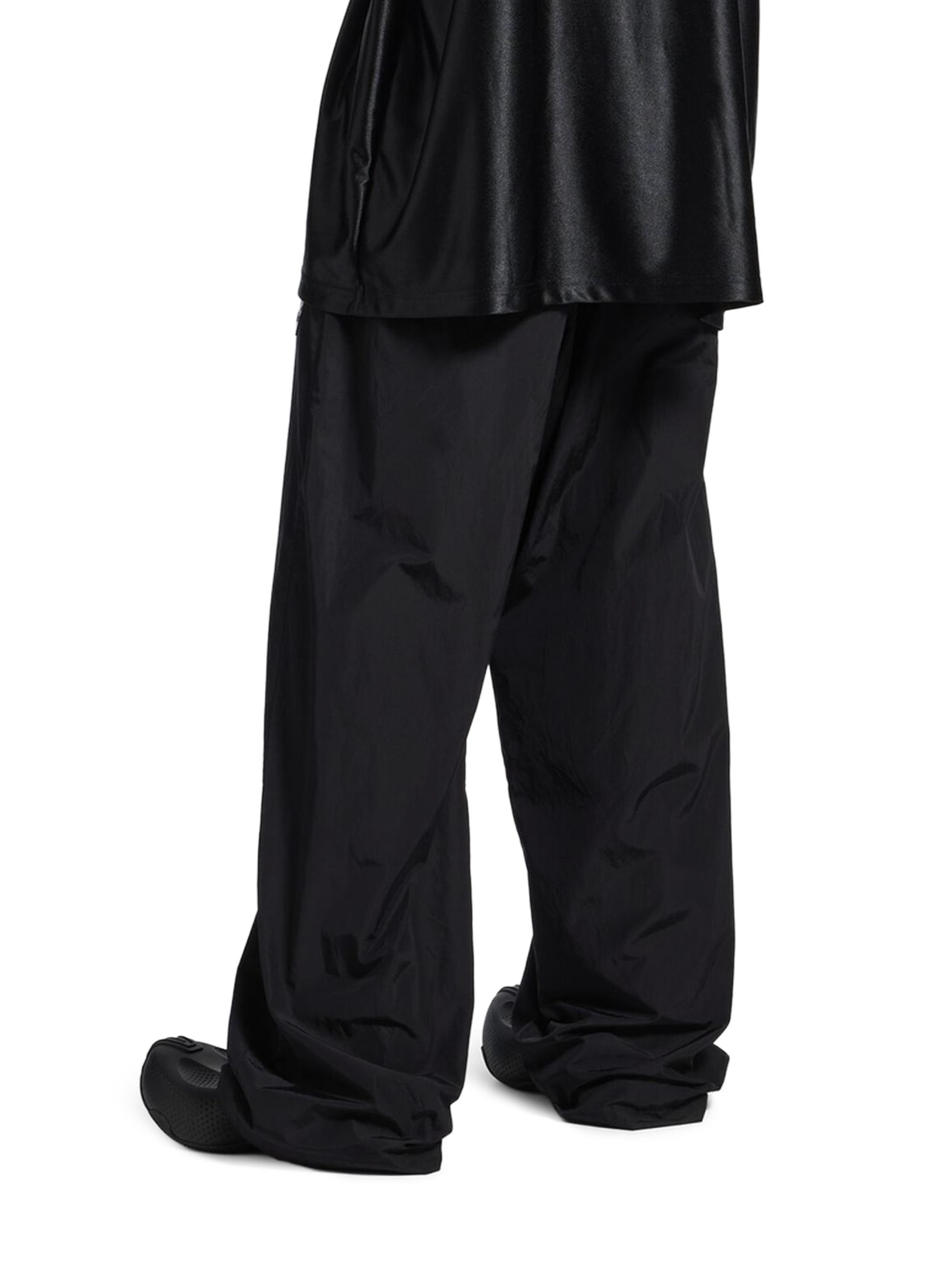 Balenciaga 3B Football Tracksuit Pants | Saks Fifth Avenue