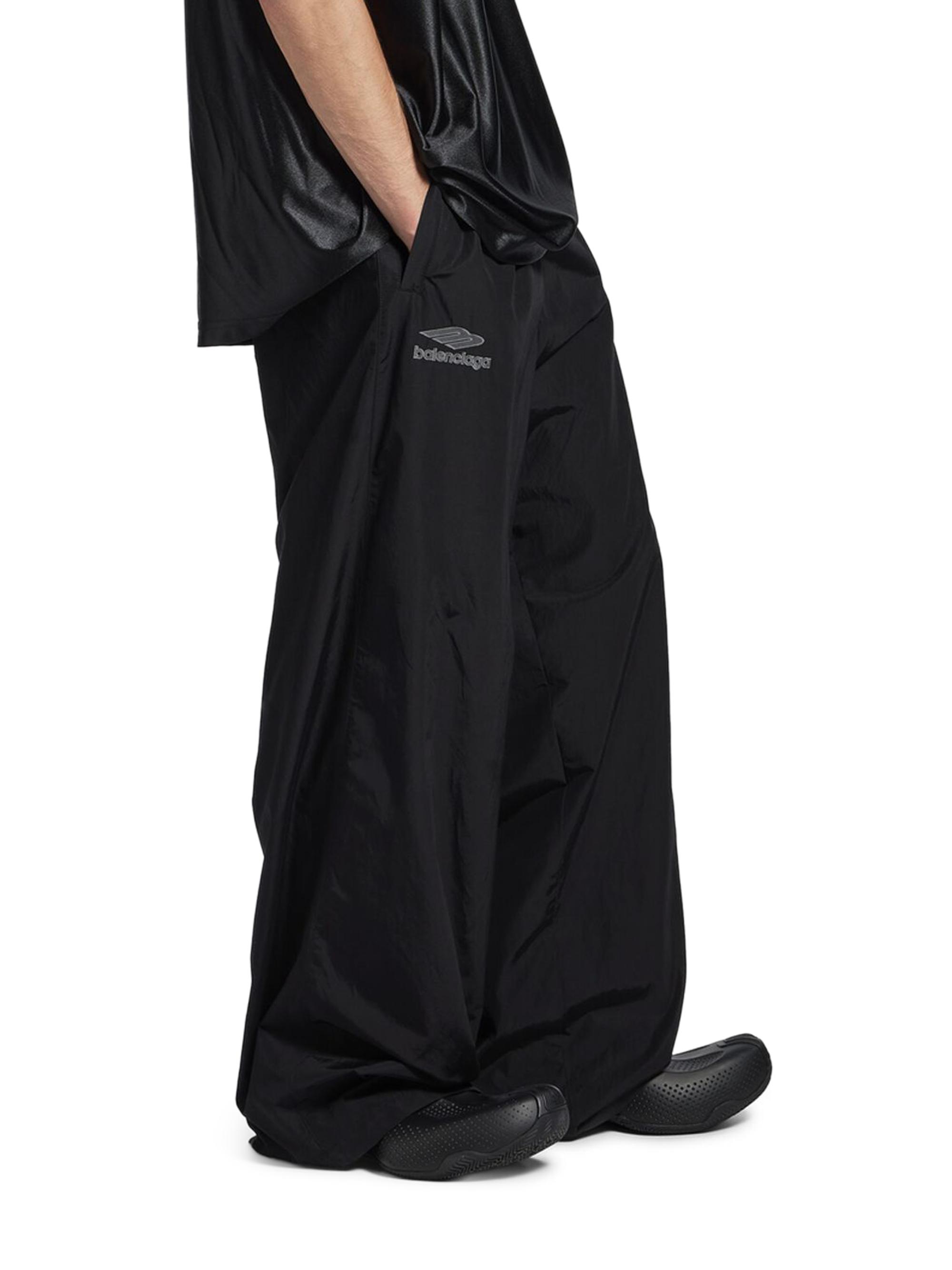 Balenciaga 3B Football Tracksuit Pants | Saks Fifth Avenue