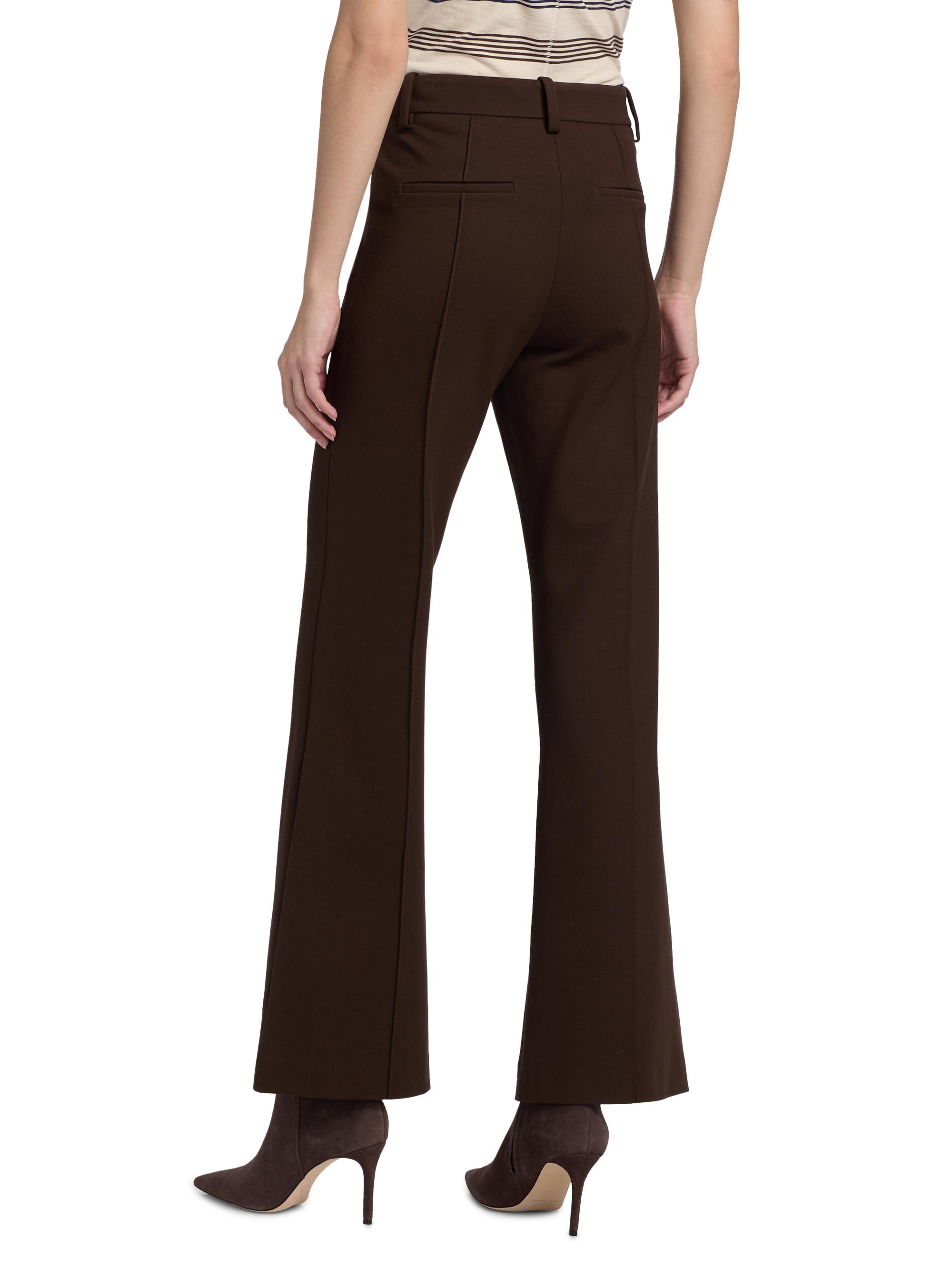 Frame The Reboot Trousers | Saks Fifth Avenue