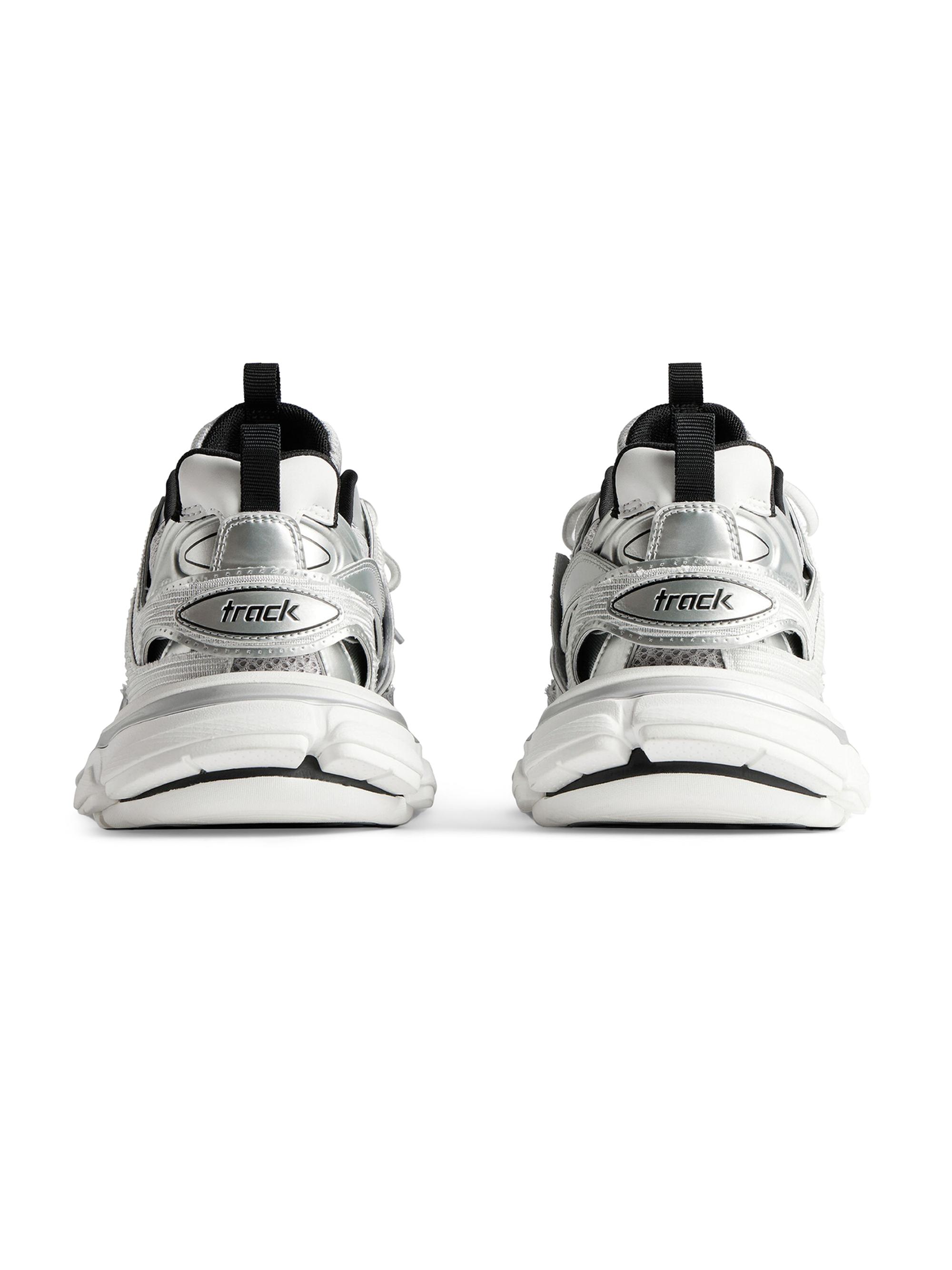 Balenciaga Track Sneakers | Saks Fifth Avenue
