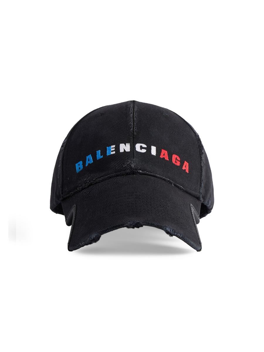 Balenciaga International Cap | Saks Fifth Avenue