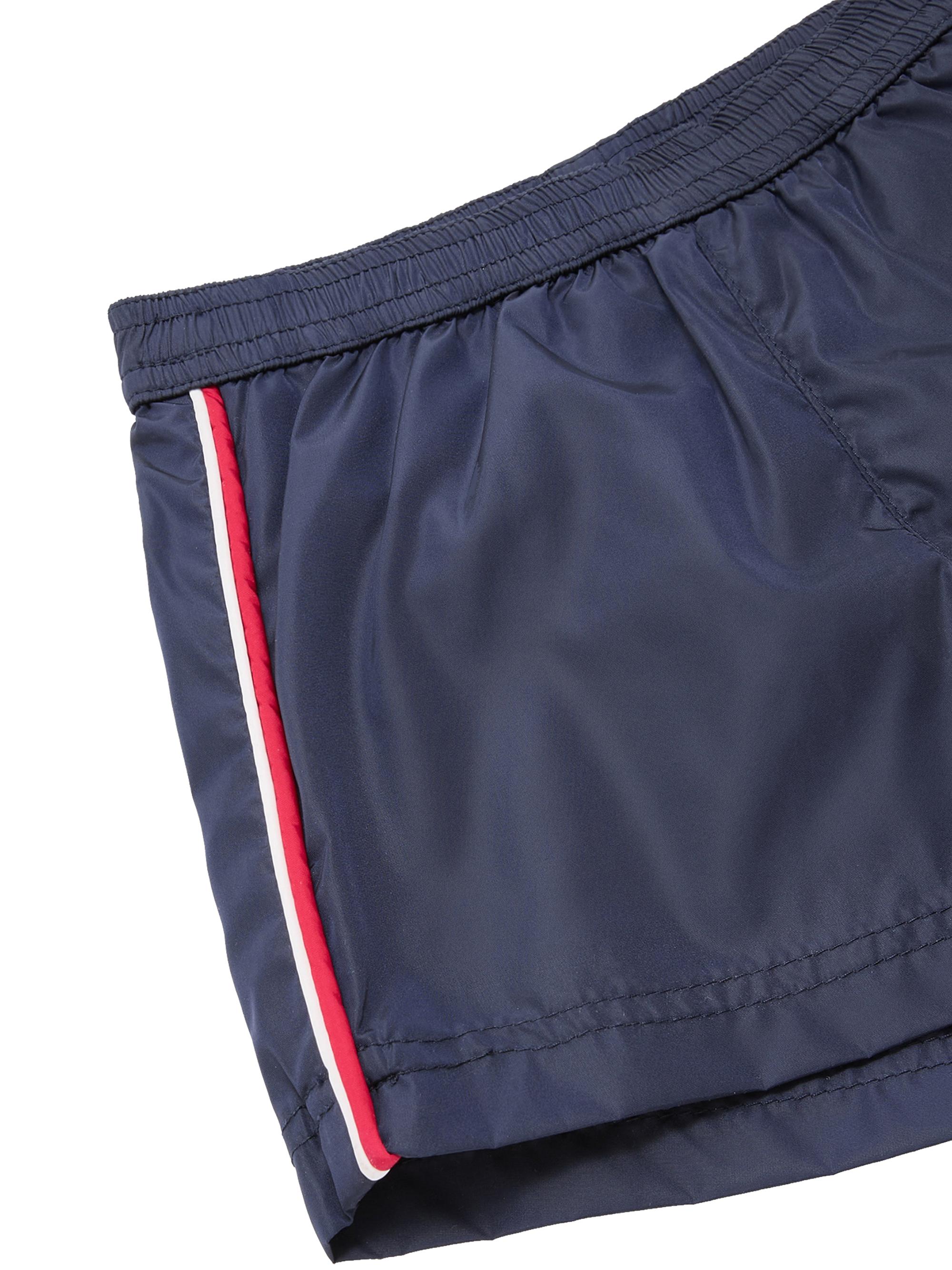 Moncler Baby Boy's & Little Boy's Swim Trunks | Saks Fifth Avenue