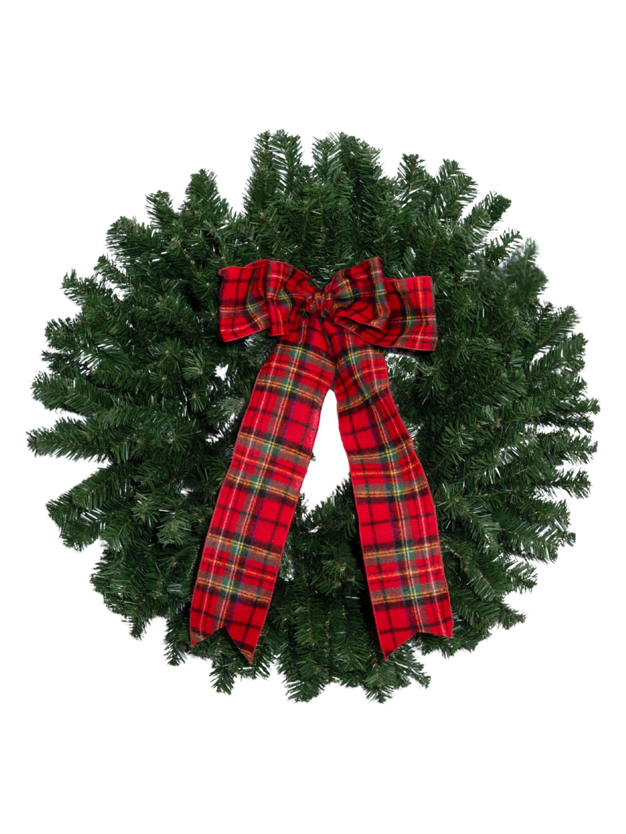 CocoBella Seraphina Holiday Wreath | Saks Fifth Avenue