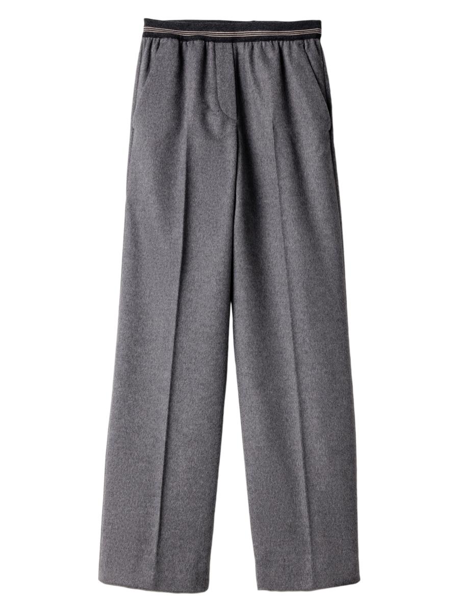 Miu Miu Velour Joggers | Saks Fifth Avenue