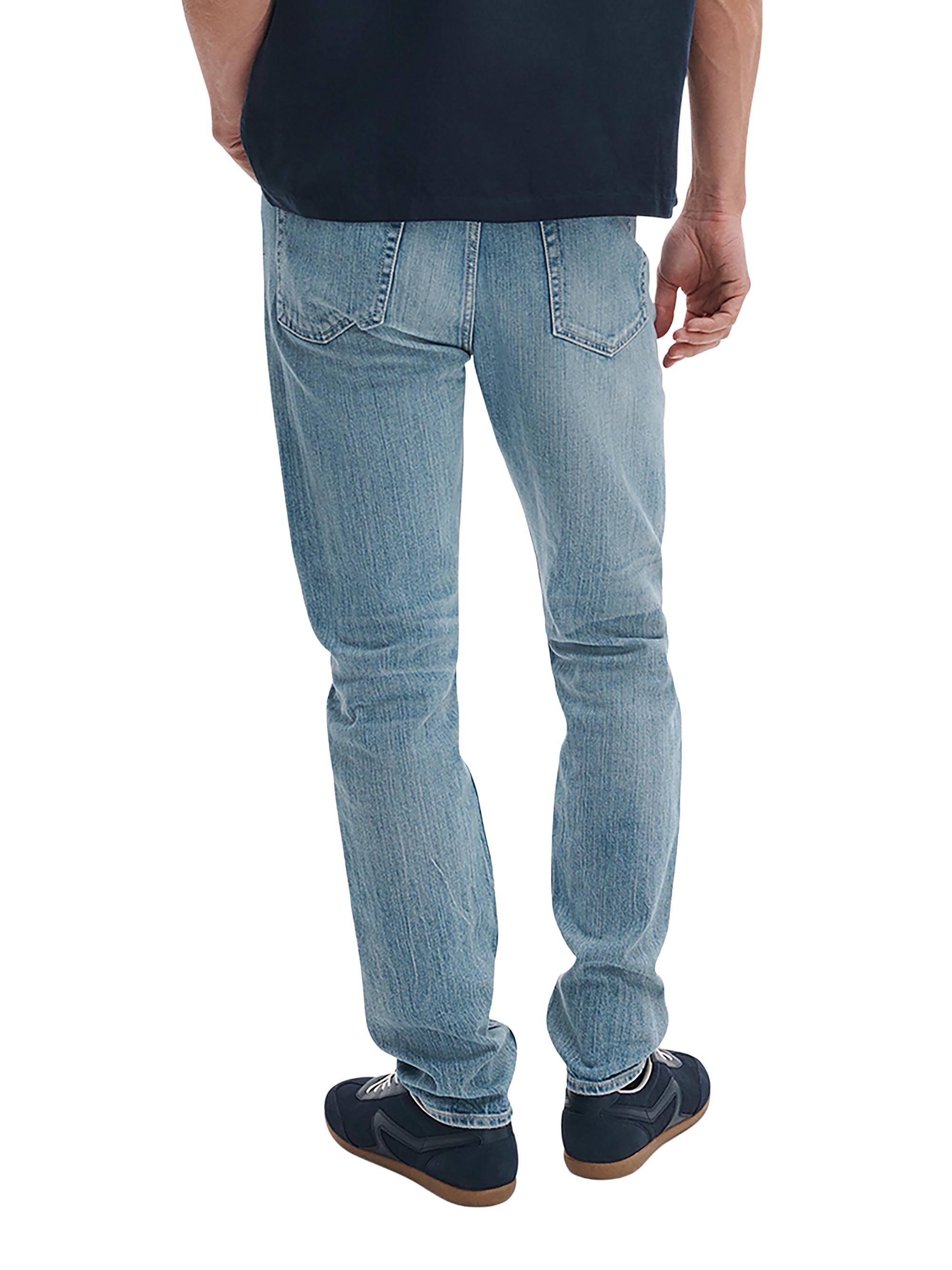 rag & bone Harrison Classic-Fit Jeans | Saks Fifth Avenue