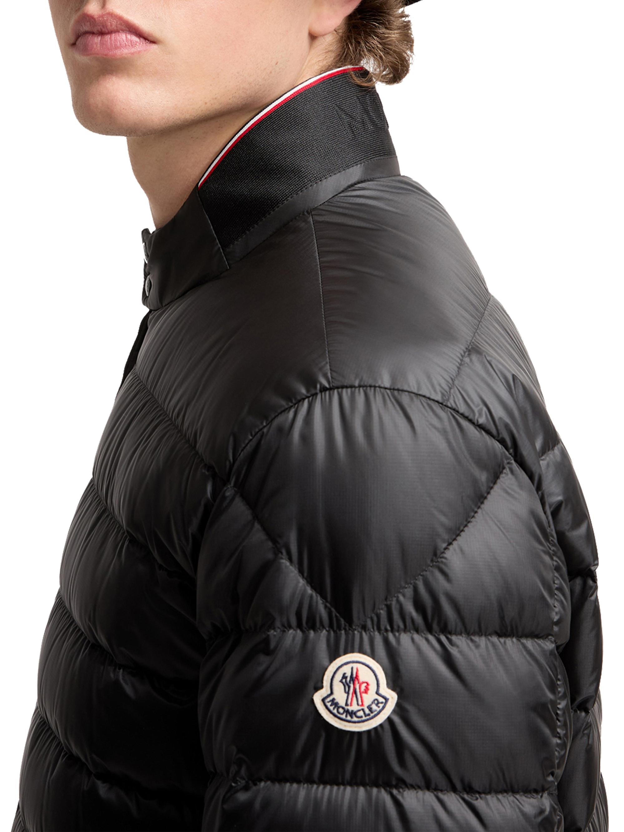 Saks Fifth Avenue Moncler