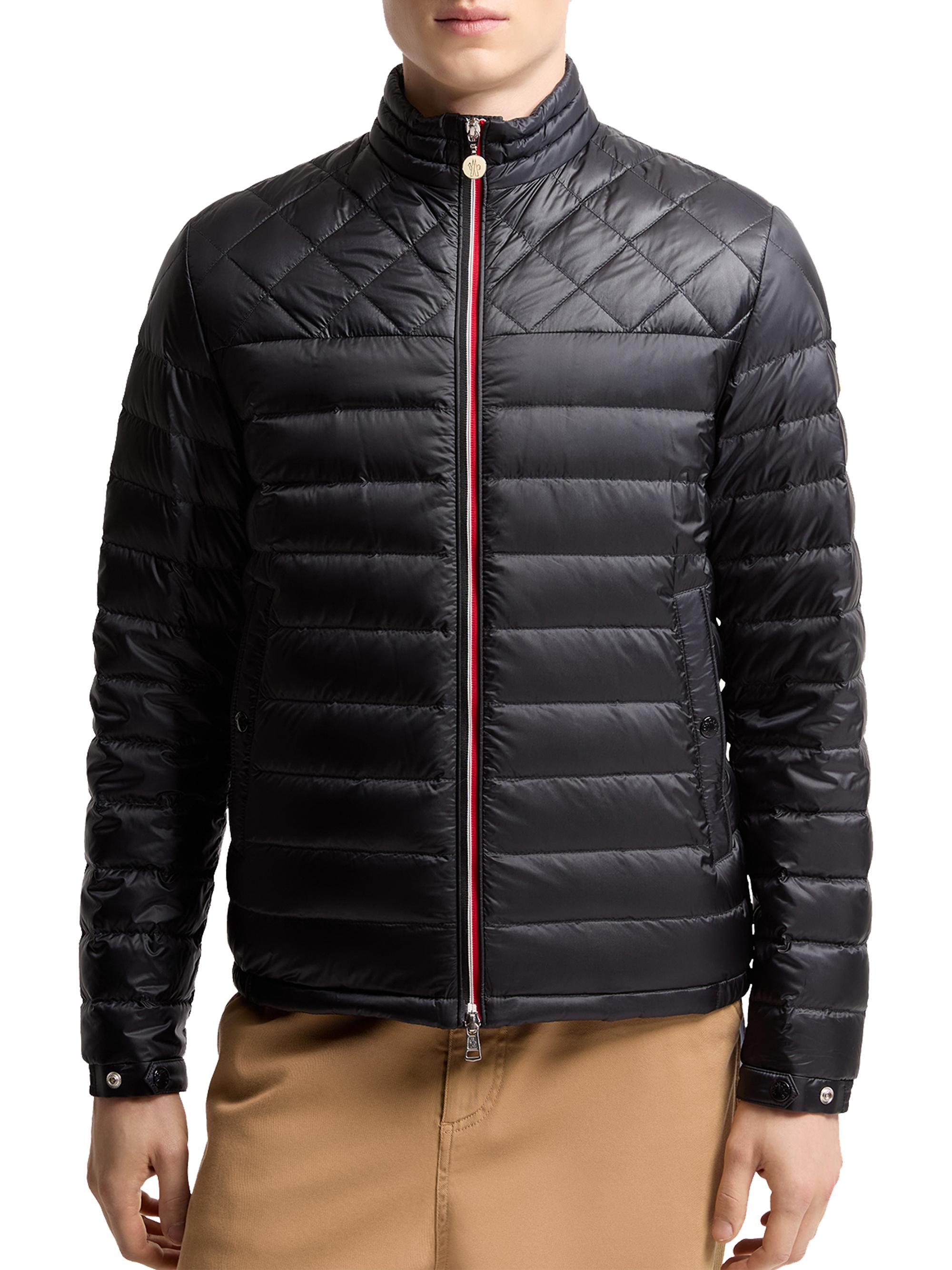 Saks Fifth Avenue Moncler