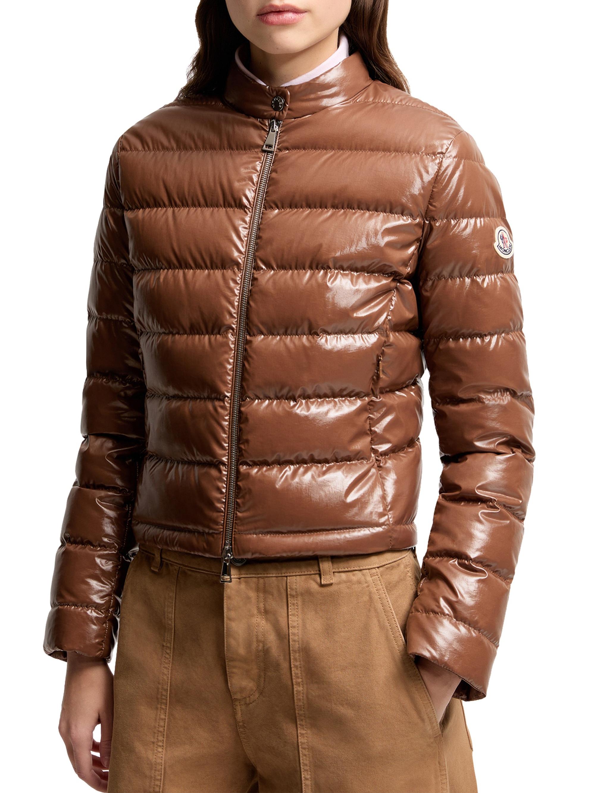 Saks Fifth Avenue Moncler