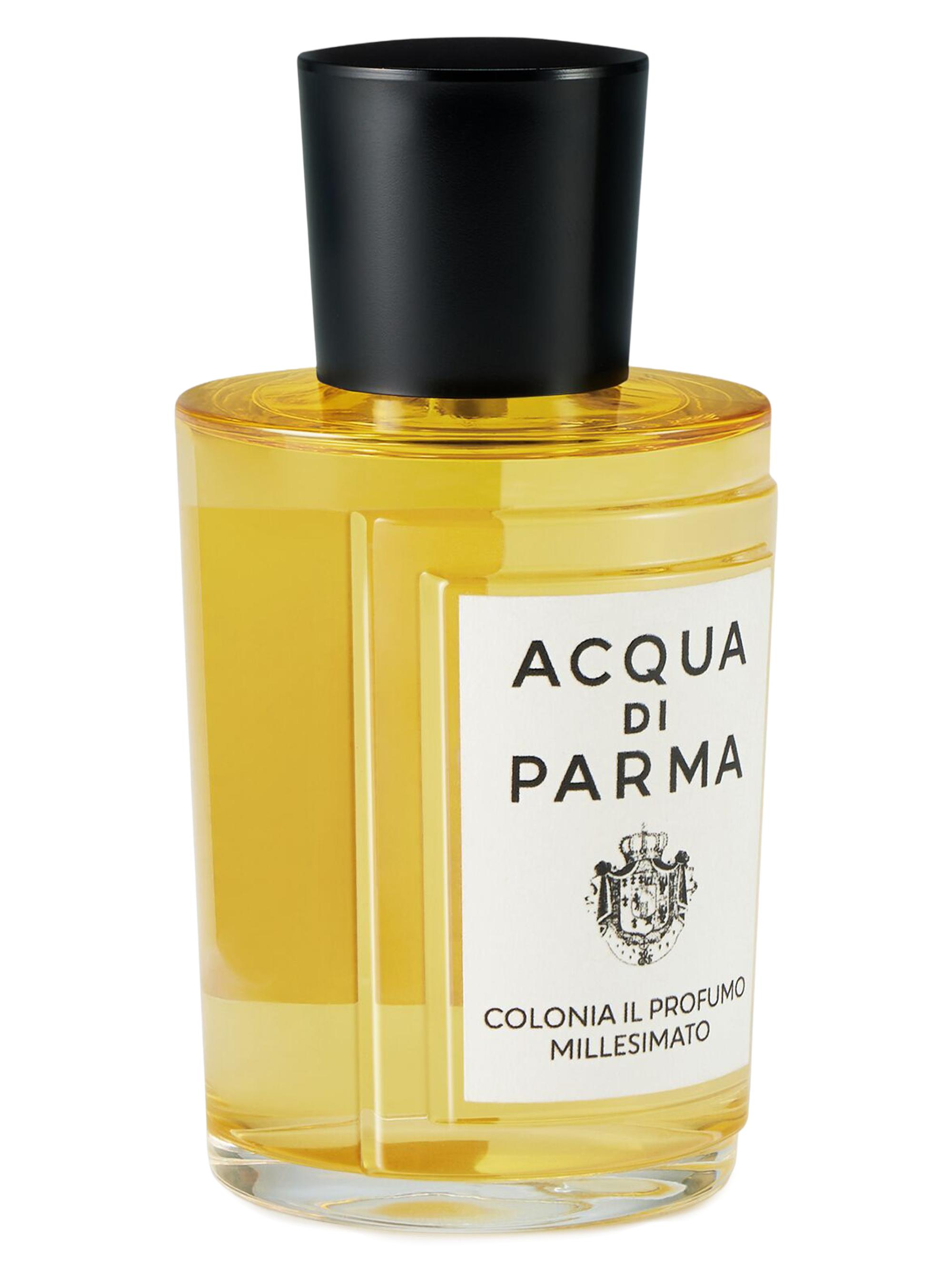 Acqua di Parma Colonia Il Profumo Millesimato Eau de Parfum | Saks ...