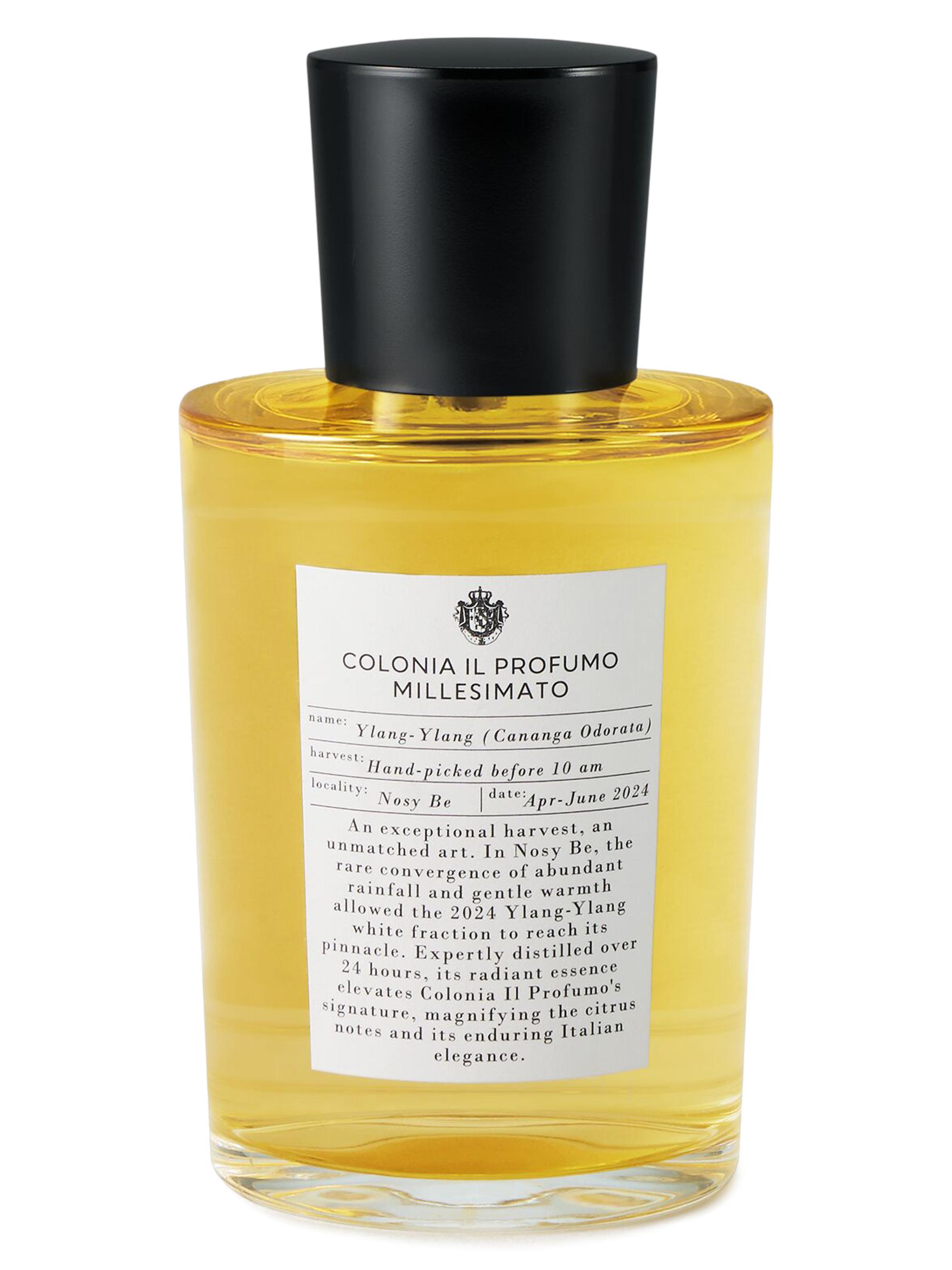 Acqua di Parma Colonia Il Profumo Millesimato Eau de Parfum | Saks ...