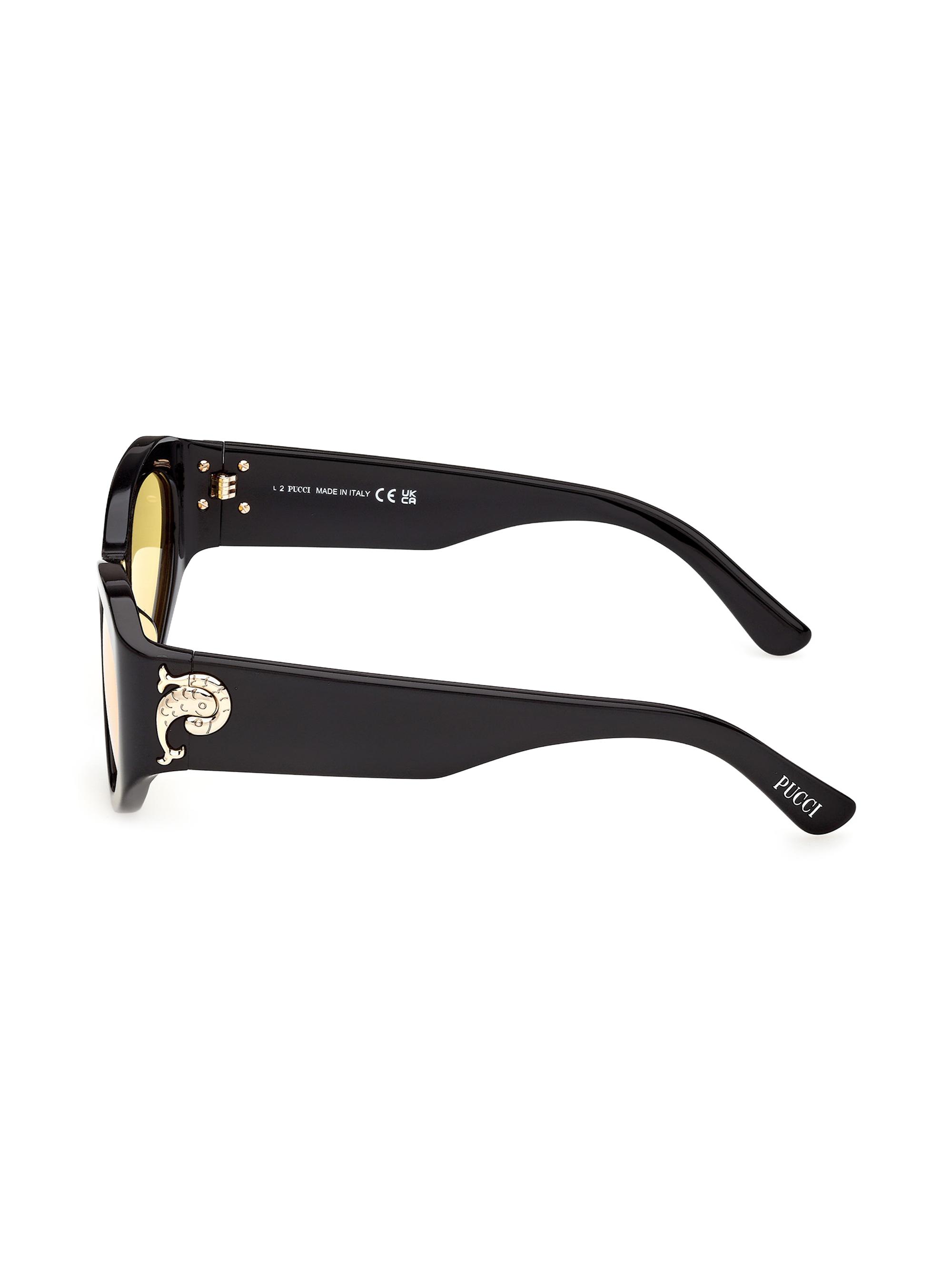 Pucci 54MM Cat-Eye Sunglasses | Saks Fifth Avenue