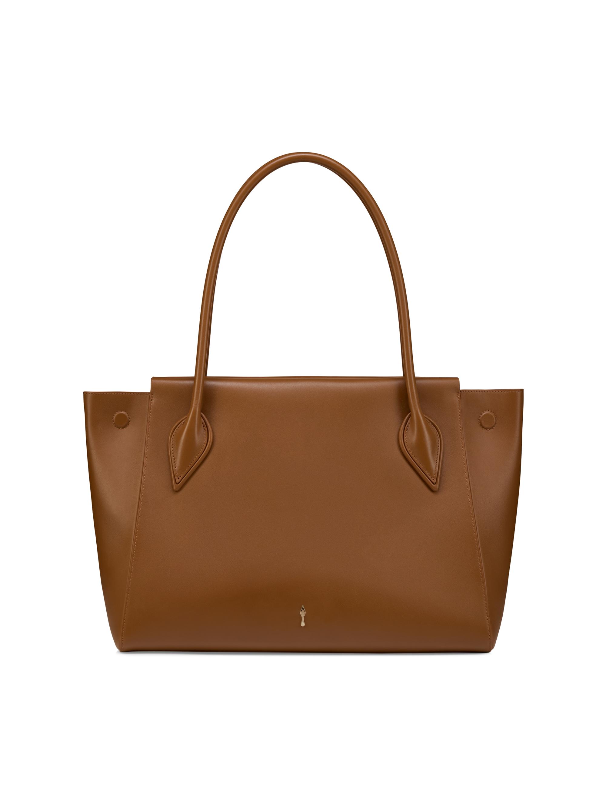 Christian Louboutin Venus Tote Bag | Saks Fifth Avenue