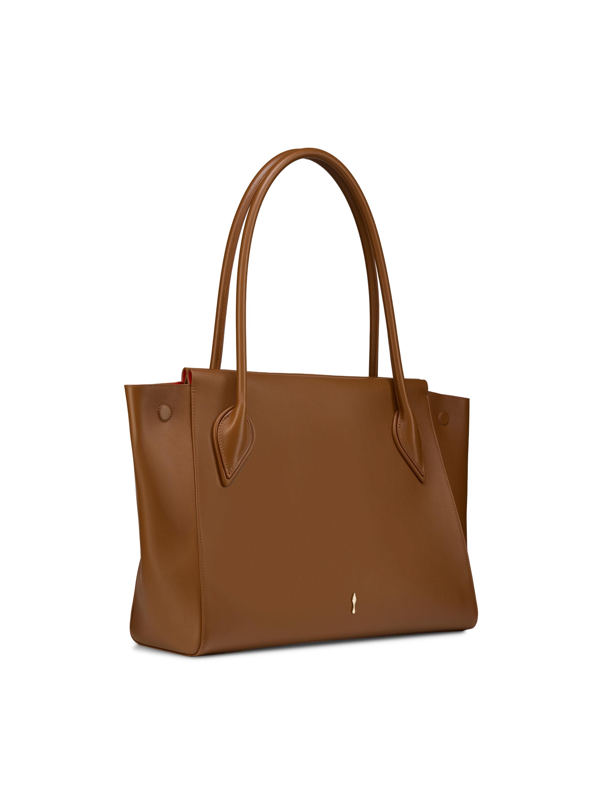 Christian Louboutin Venus Tote Bag | Saks Fifth Avenue