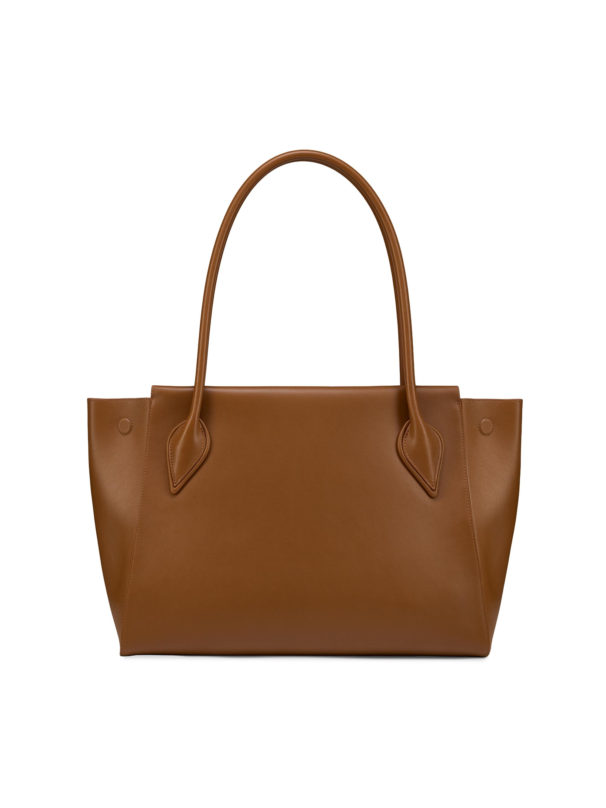 Christian Louboutin Venus Tote Bag | Saks Fifth Avenue