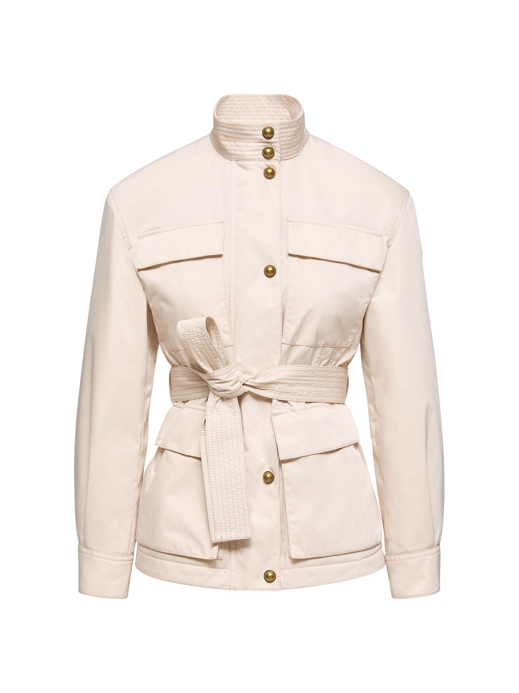 Moncler Maitake Jacket | Saks Fifth Avenue