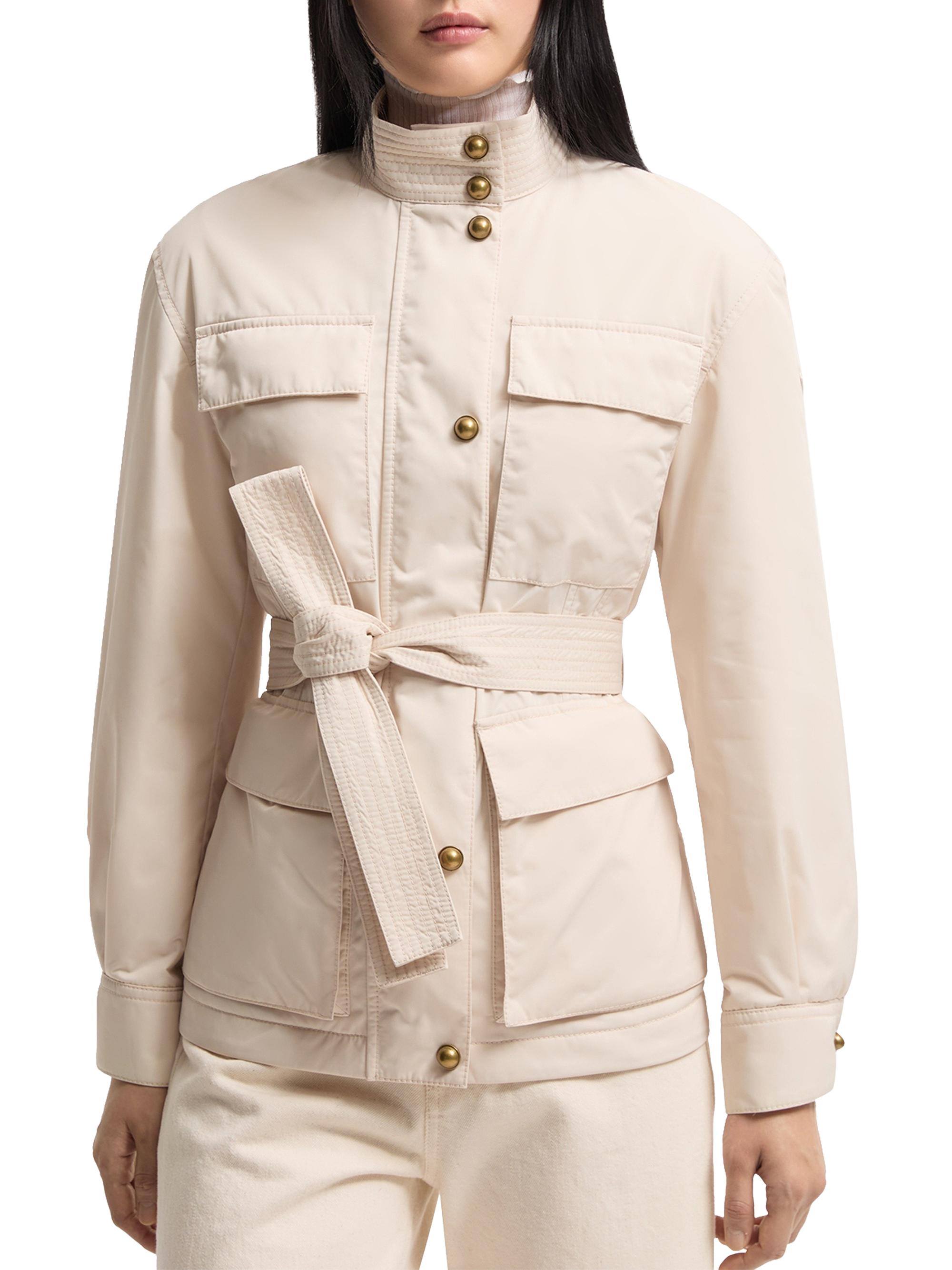 Moncler Maitake Jacket | Saks Fifth Avenue