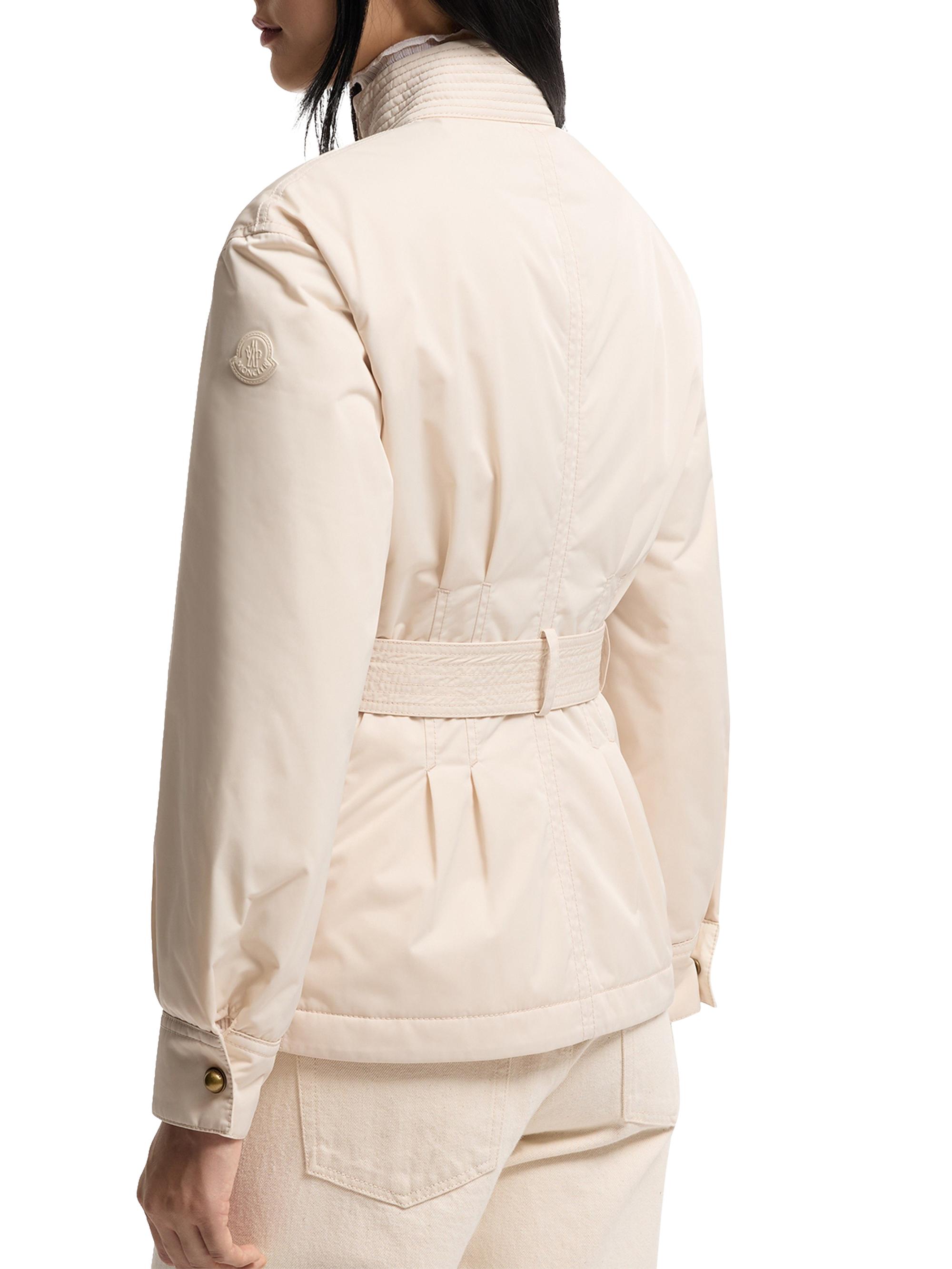 Moncler Maitake Jacket | Saks Fifth Avenue