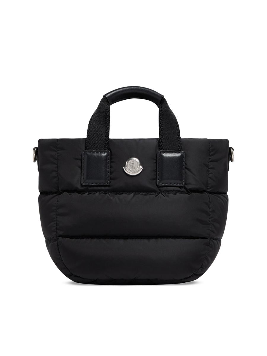 Moncler Micro Caradoc Crossbody Bag | Saks Fifth Avenue