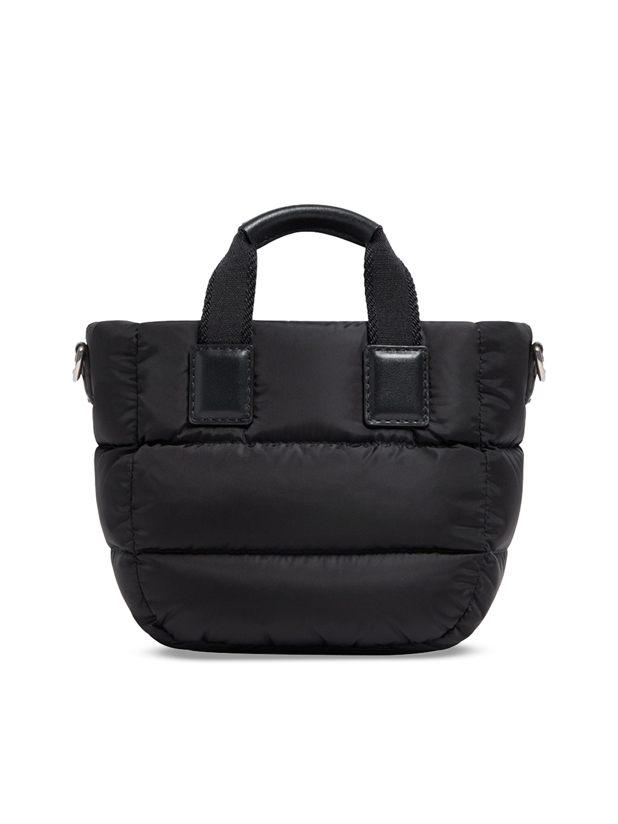 Moncler Micro Caradoc Crossbody Bag | Saks Fifth Avenue