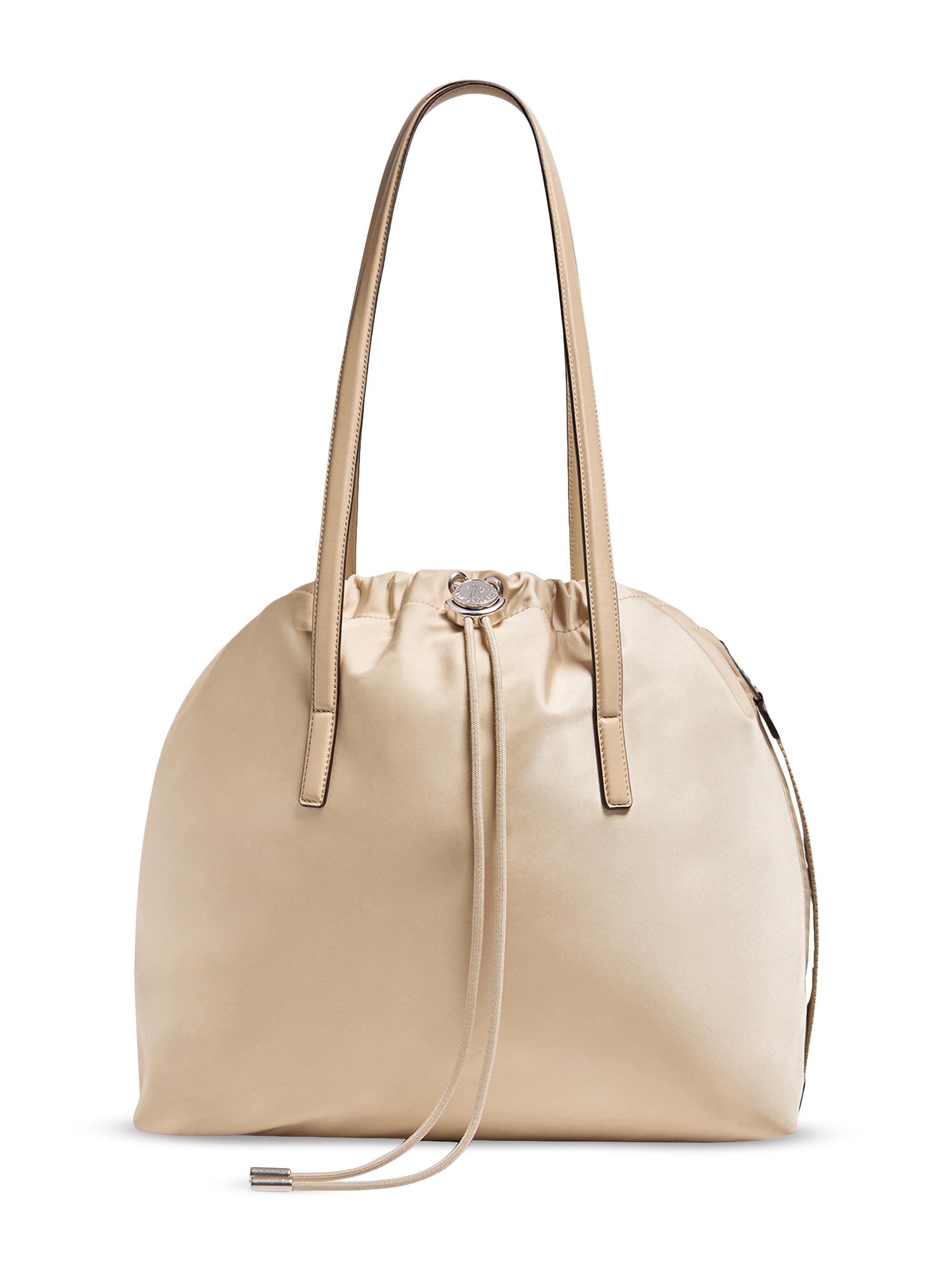 Moncler New Trick Tote Bag | Saks Fifth Avenue