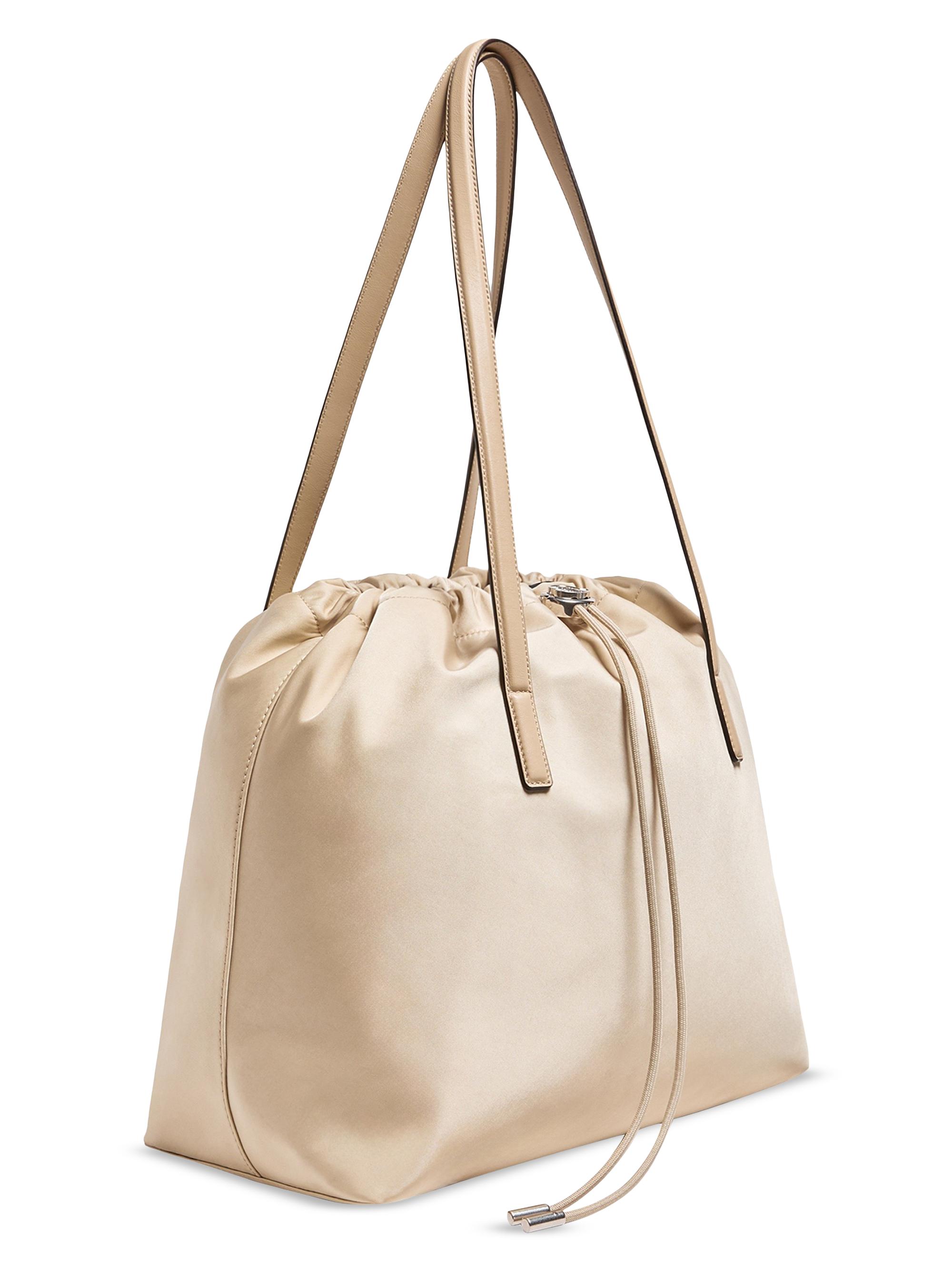 Moncler New Trick Tote Bag | Saks Fifth Avenue