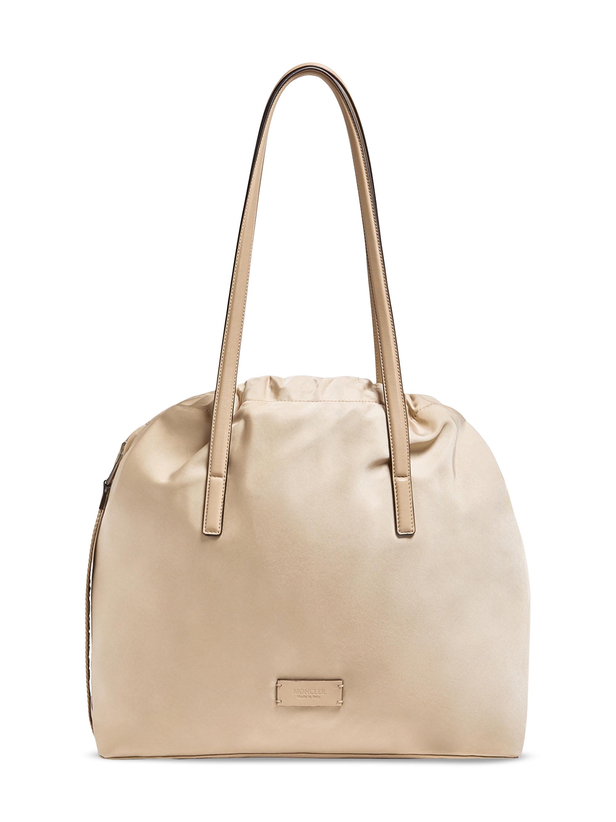 Moncler New Trick Tote Bag | Saks Fifth Avenue