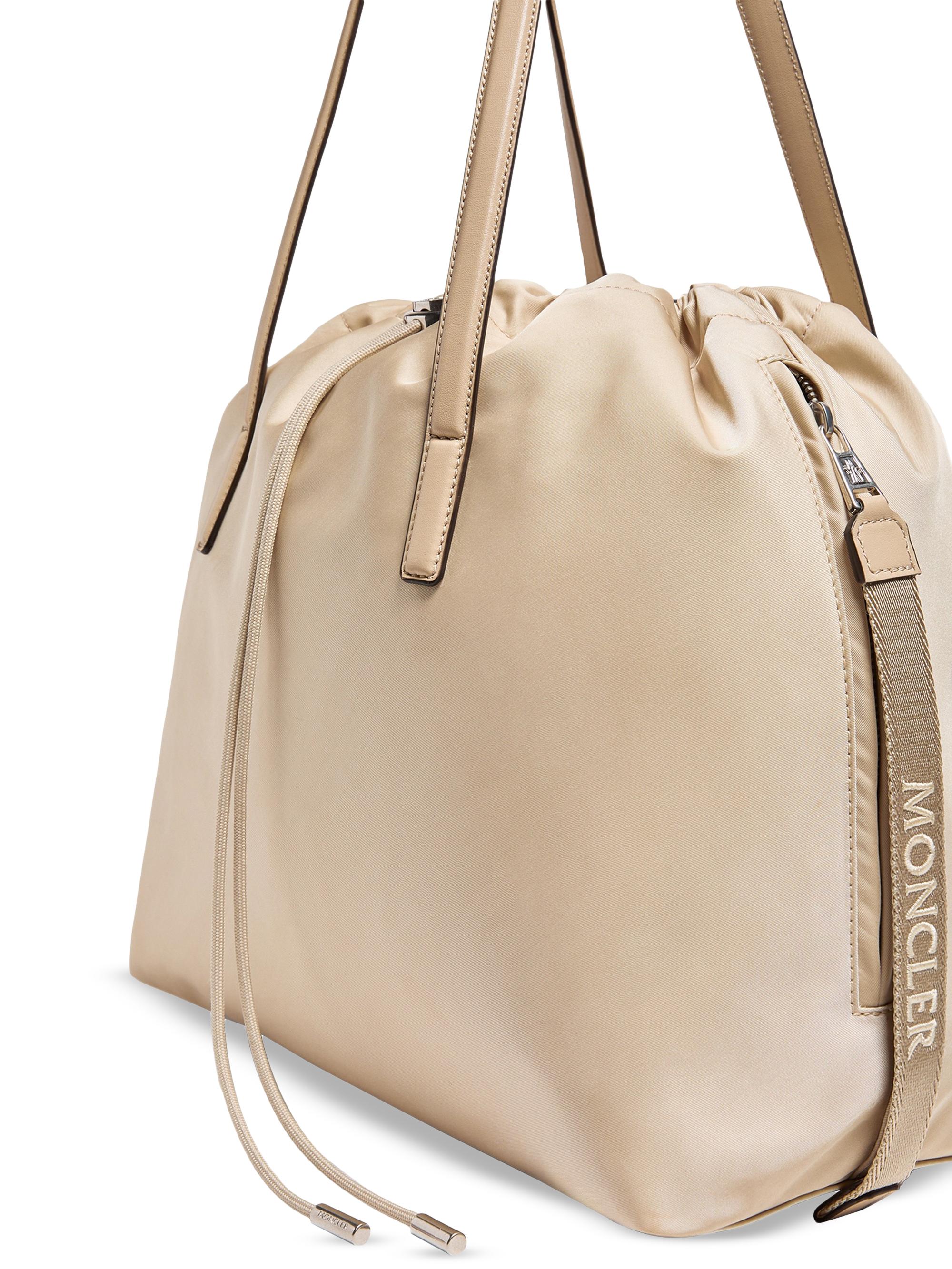 Moncler New Trick Tote Bag | Saks Fifth Avenue