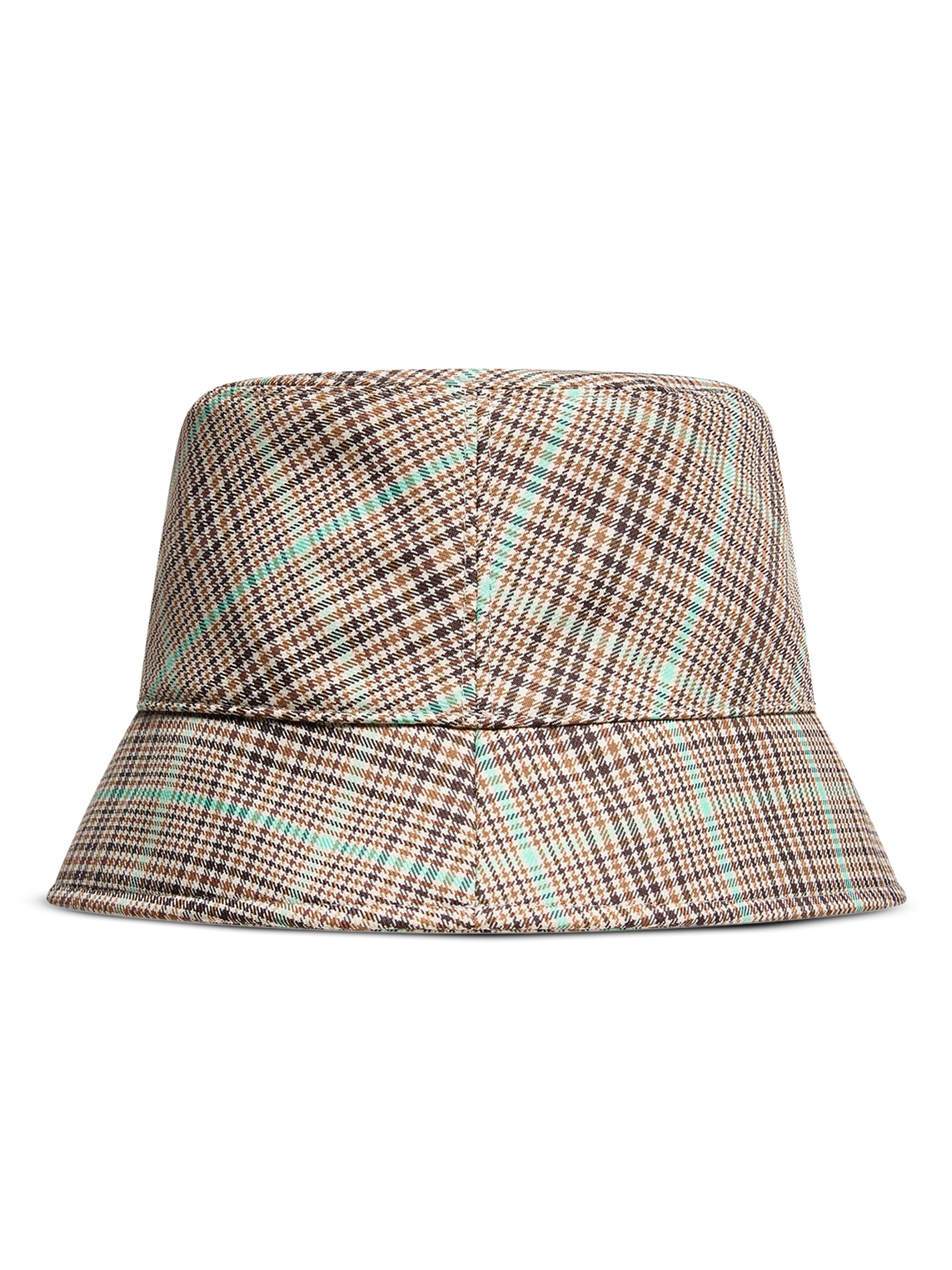 Moncler Bucket Hat | Saks Fifth Avenue