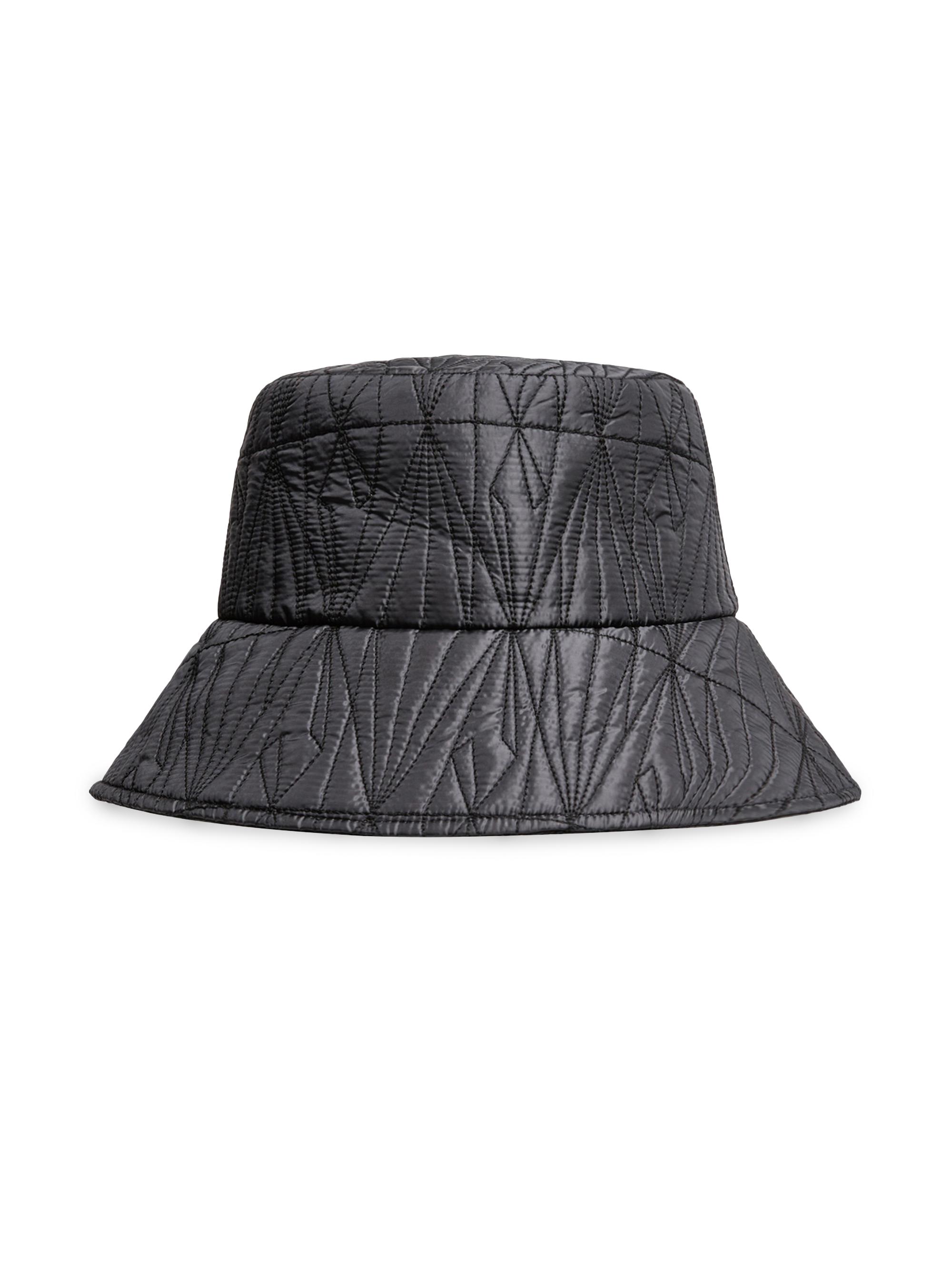 Moncler Moncler + Rick Owens Down-Filled Bucket Hat | Saks Fifth Avenue