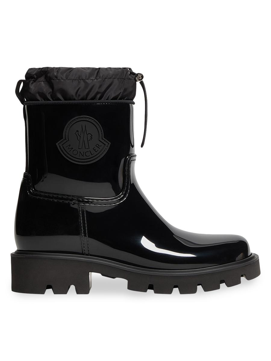 Saks Fifth Avenue Moncler