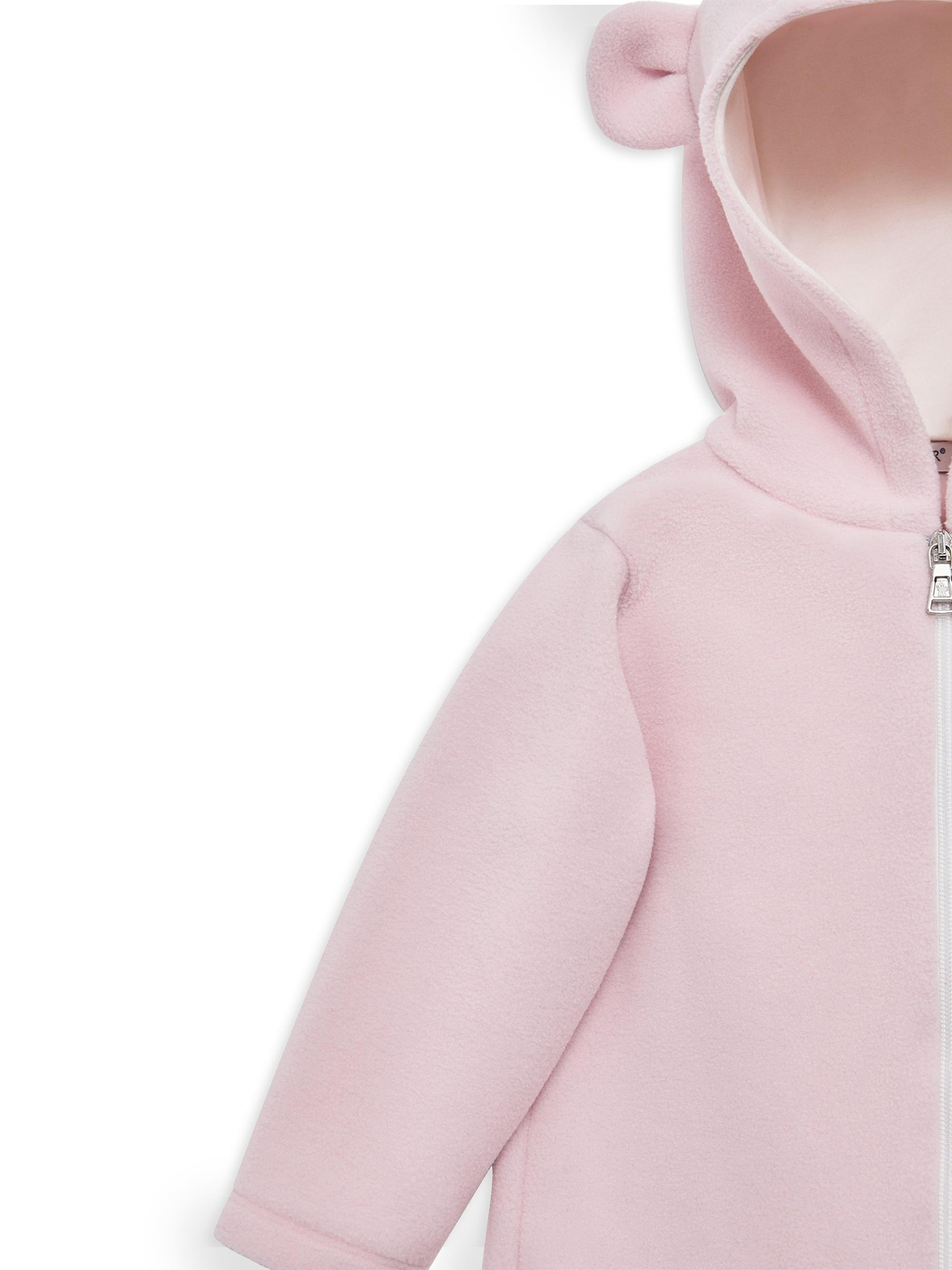 Moncler Baby Grow One-Piece | Saks Fifth Avenue