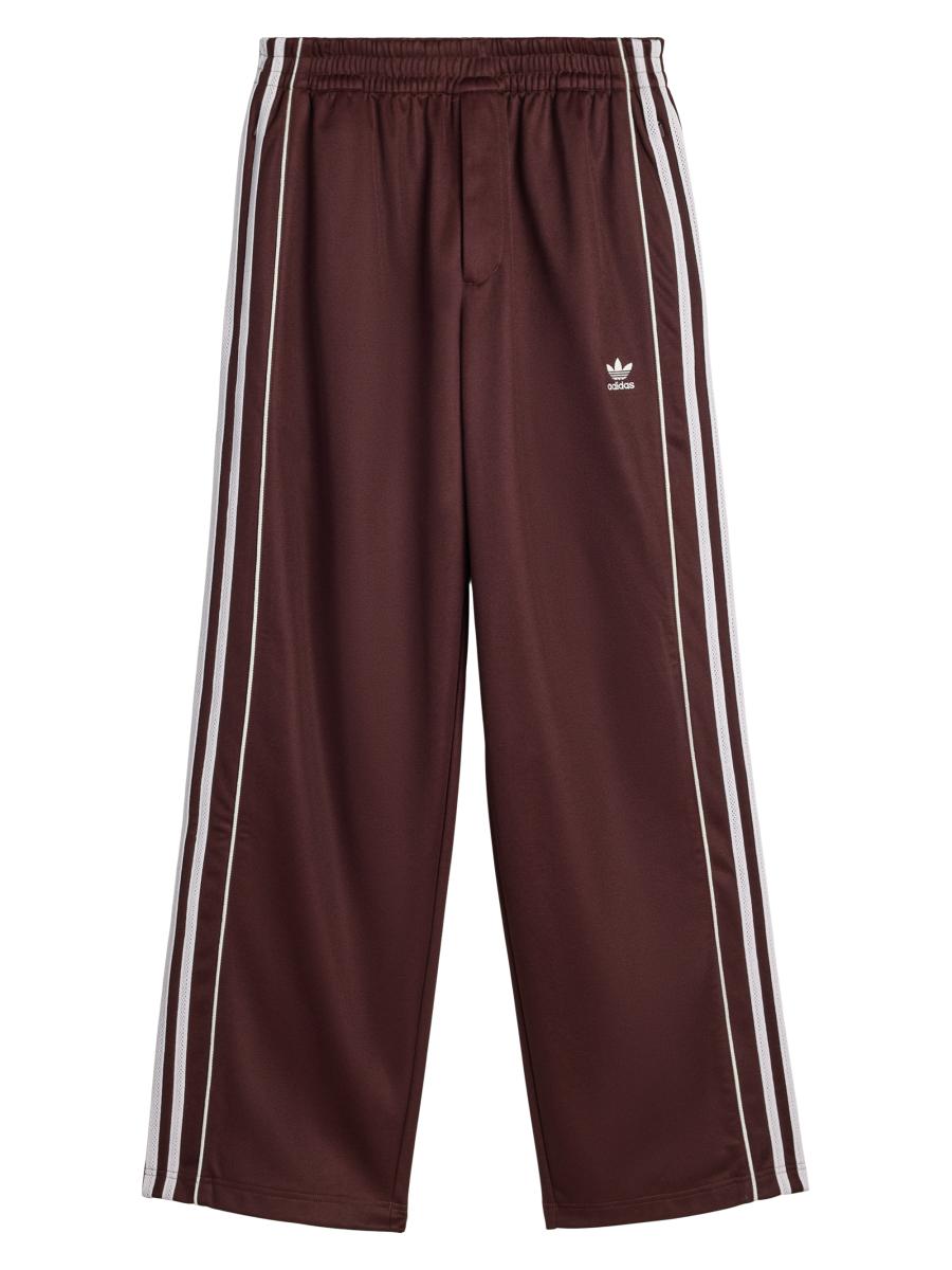 adidas adidas x Wales Bonner Track Pants | Saks Fifth Avenue