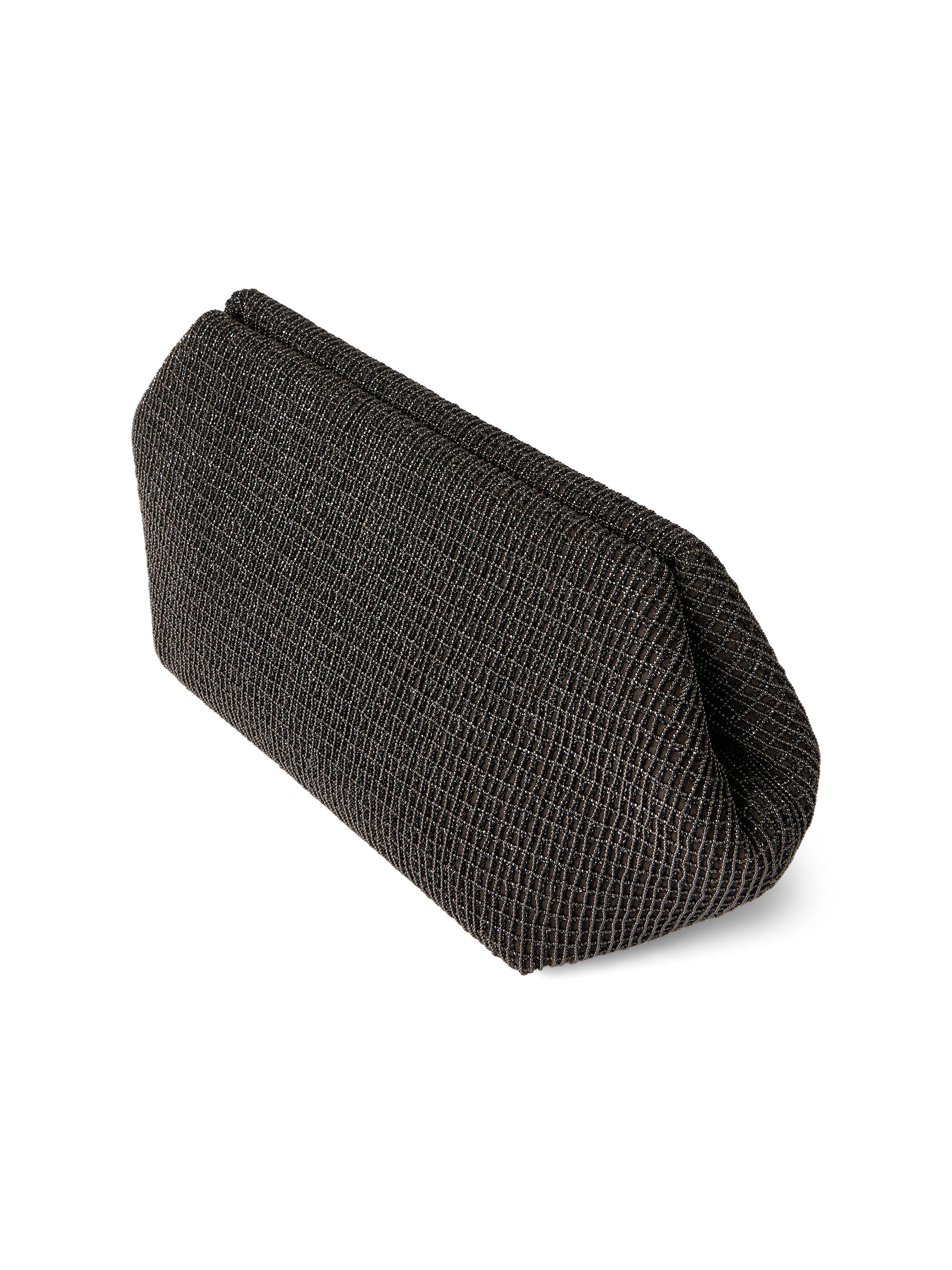 Brunello Cucinelli Precious Pouch Shoulder Bag | Saks Fifth Avenue