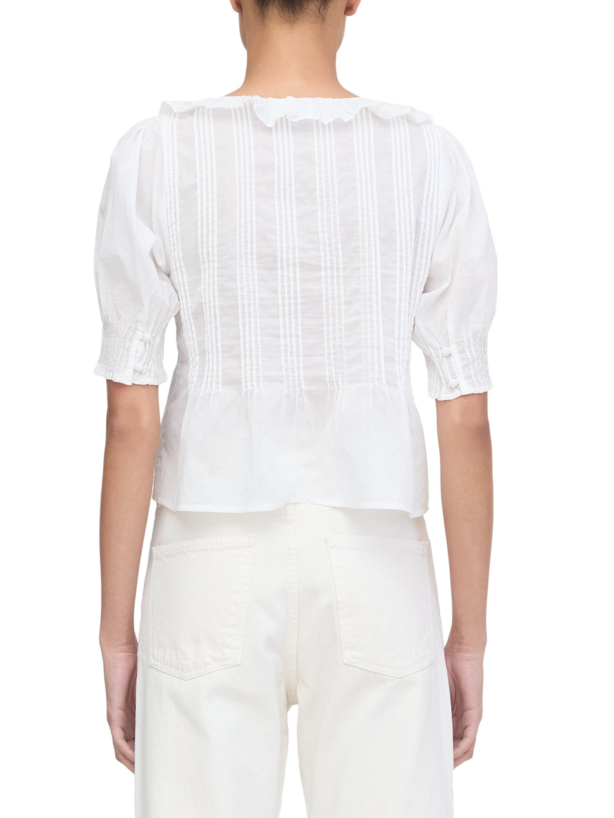 Hill House Home The Camri Top | Saks Fifth Avenue
