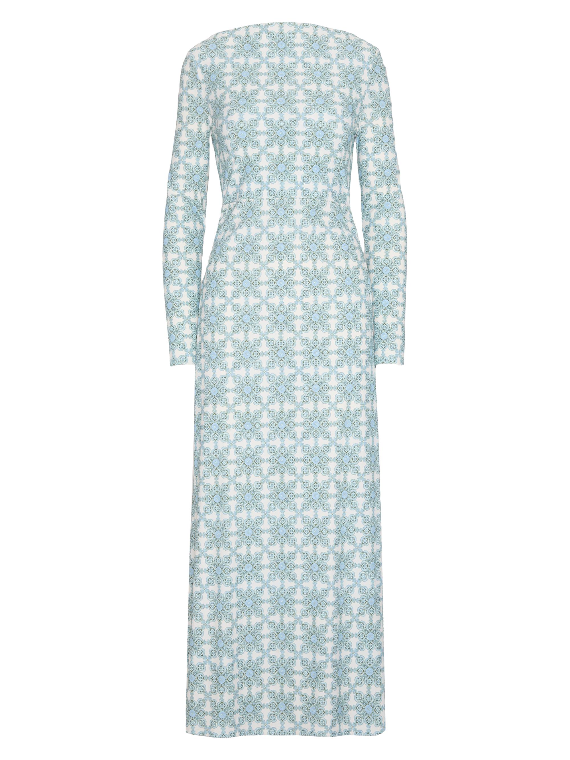 Hill House Home The Selene Dress | Saks Fifth Avenue