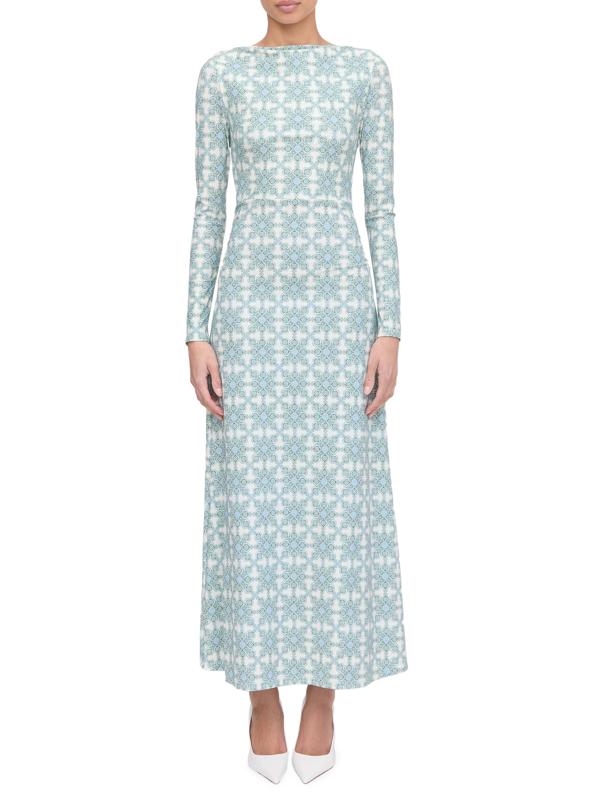 Hill House Home The Selene Dress | Saks Fifth Avenue