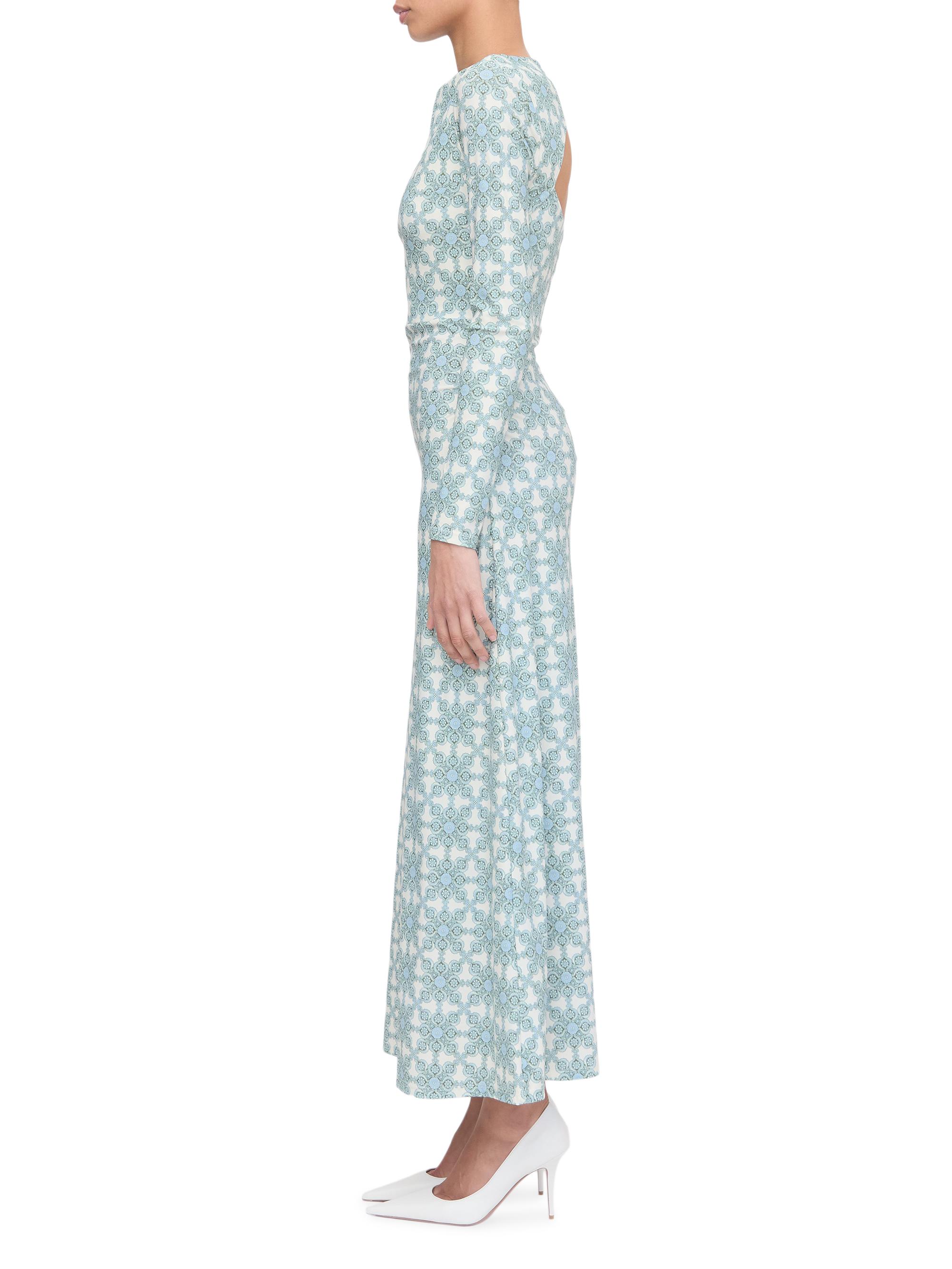 Hill House Home The Selene Dress | Saks Fifth Avenue