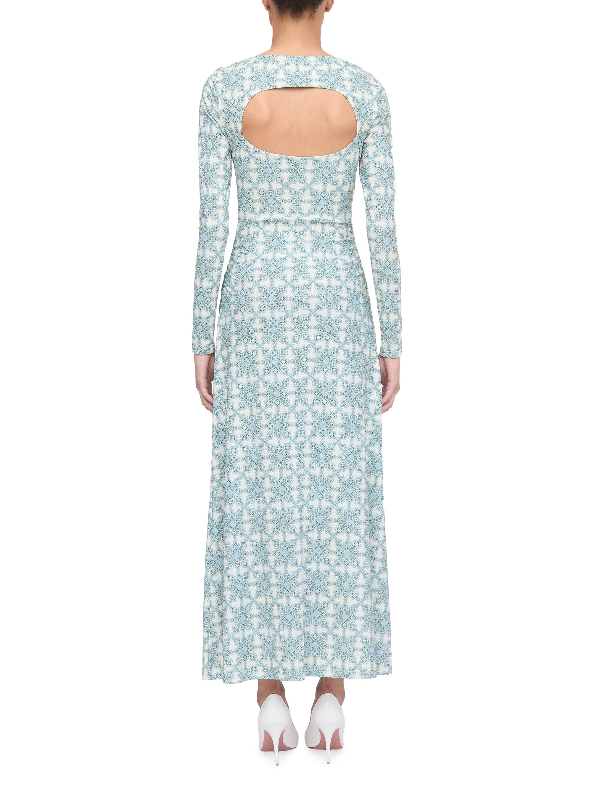 Hill House Home The Selene Dress | Saks Fifth Avenue