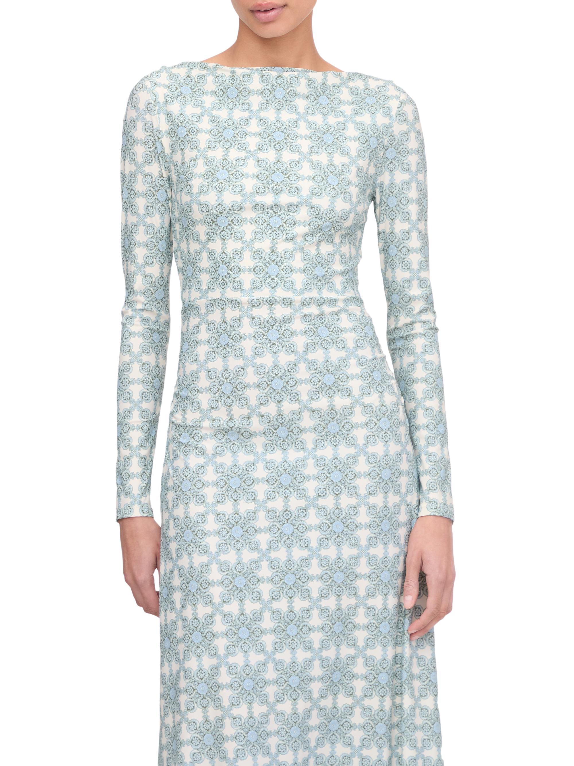 Hill House Home The Selene Dress | Saks Fifth Avenue