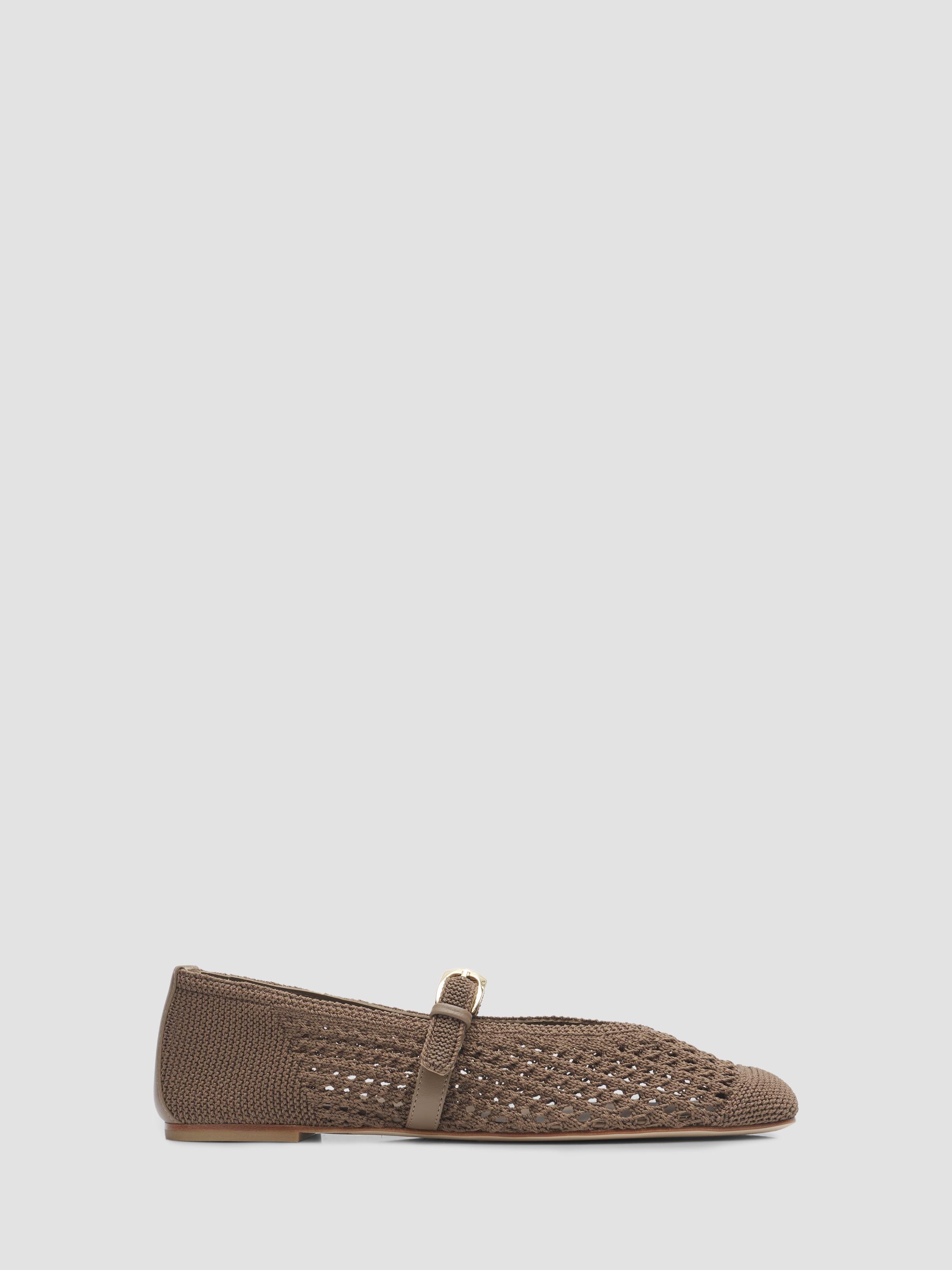 Women's Stuart Weitzman Designer Mary Janes | Saks Fifth Avenue