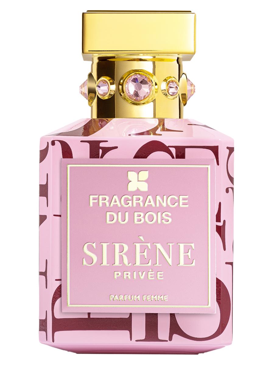 Saks Off Fifth Perfume