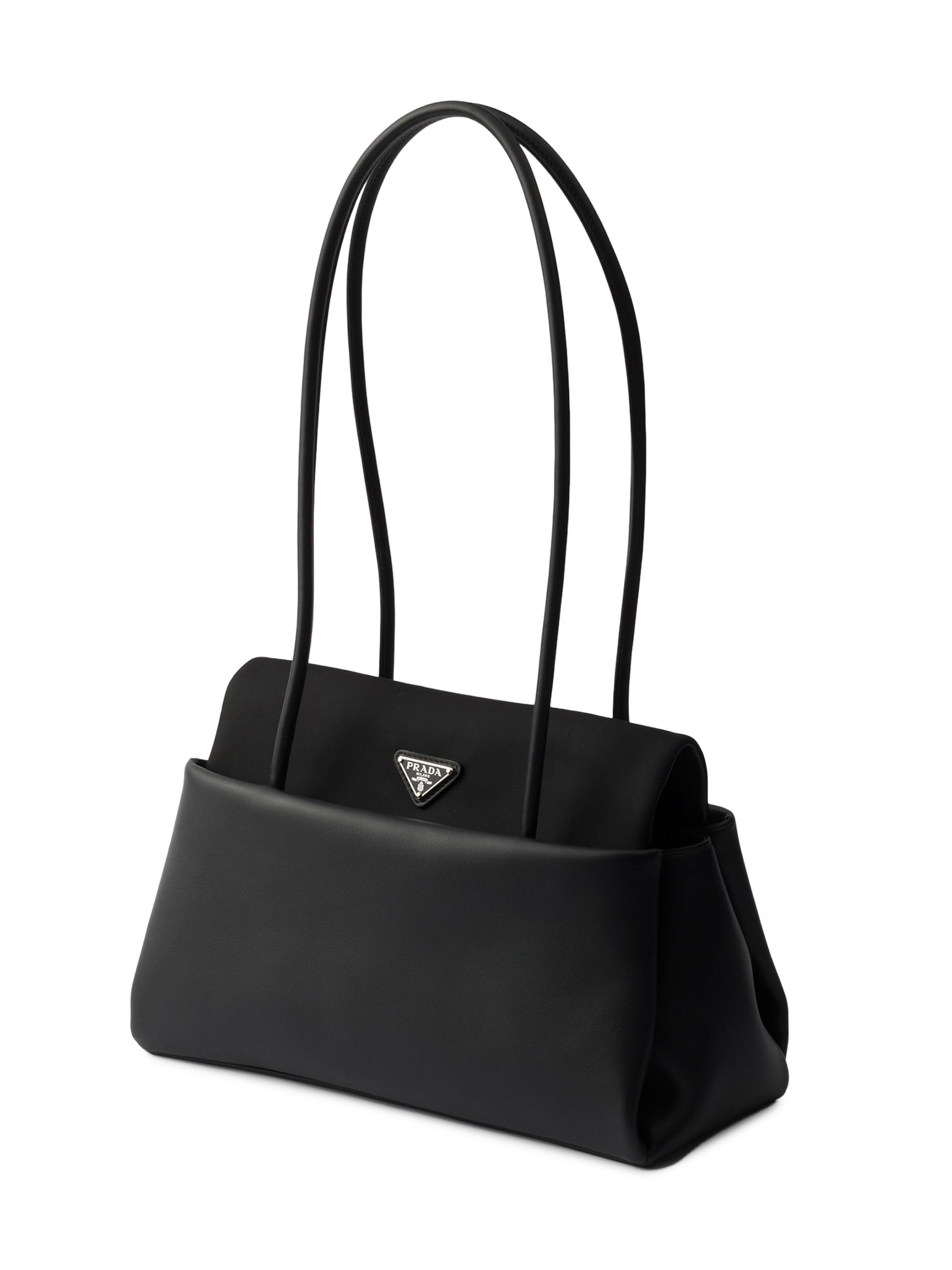 prada-passage-medium-leather-shoulder-bag-with-nylon-flap-saks-fifth