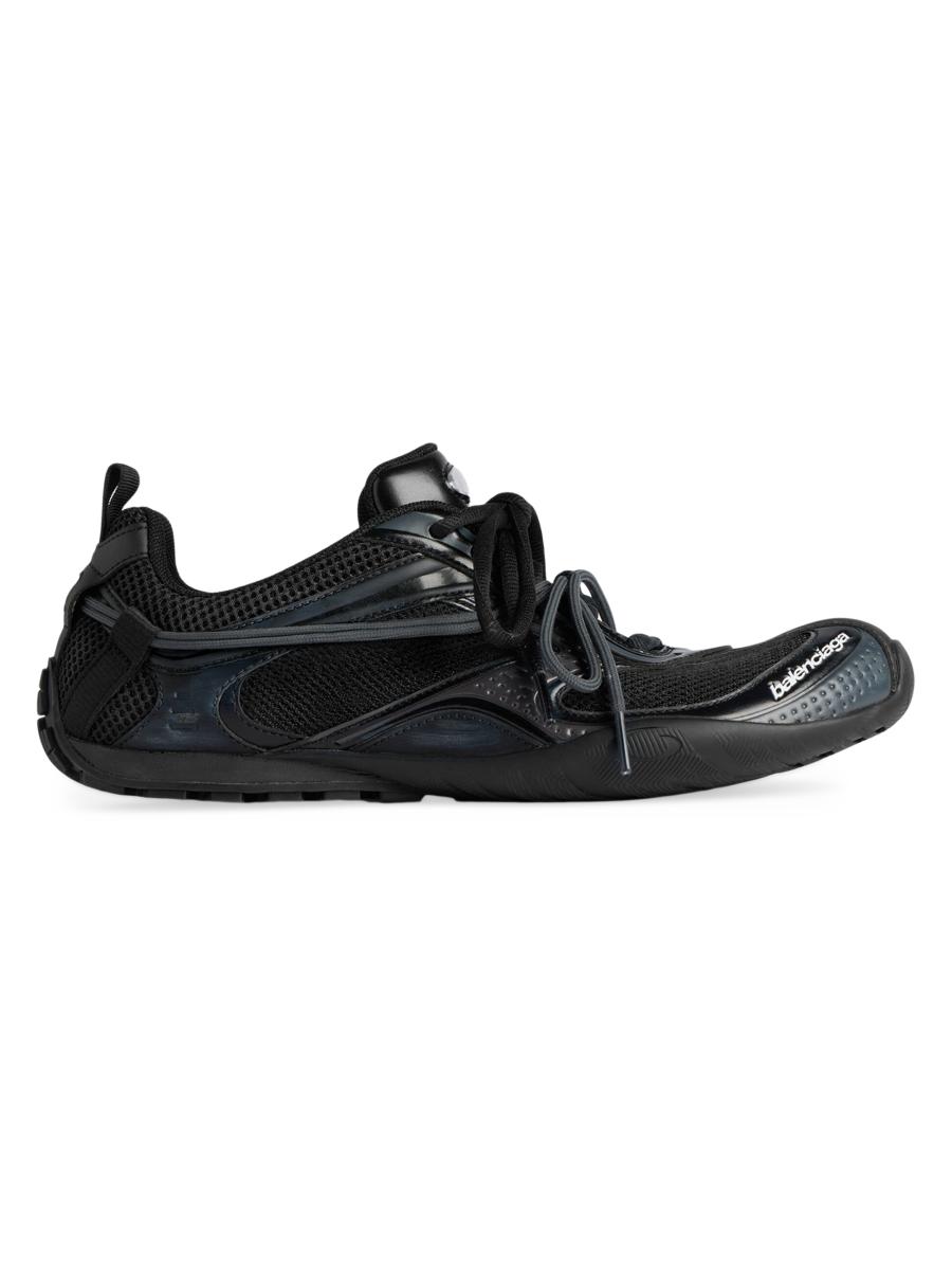 Balenciaga Radar Sneakers | Saks Fifth Avenue