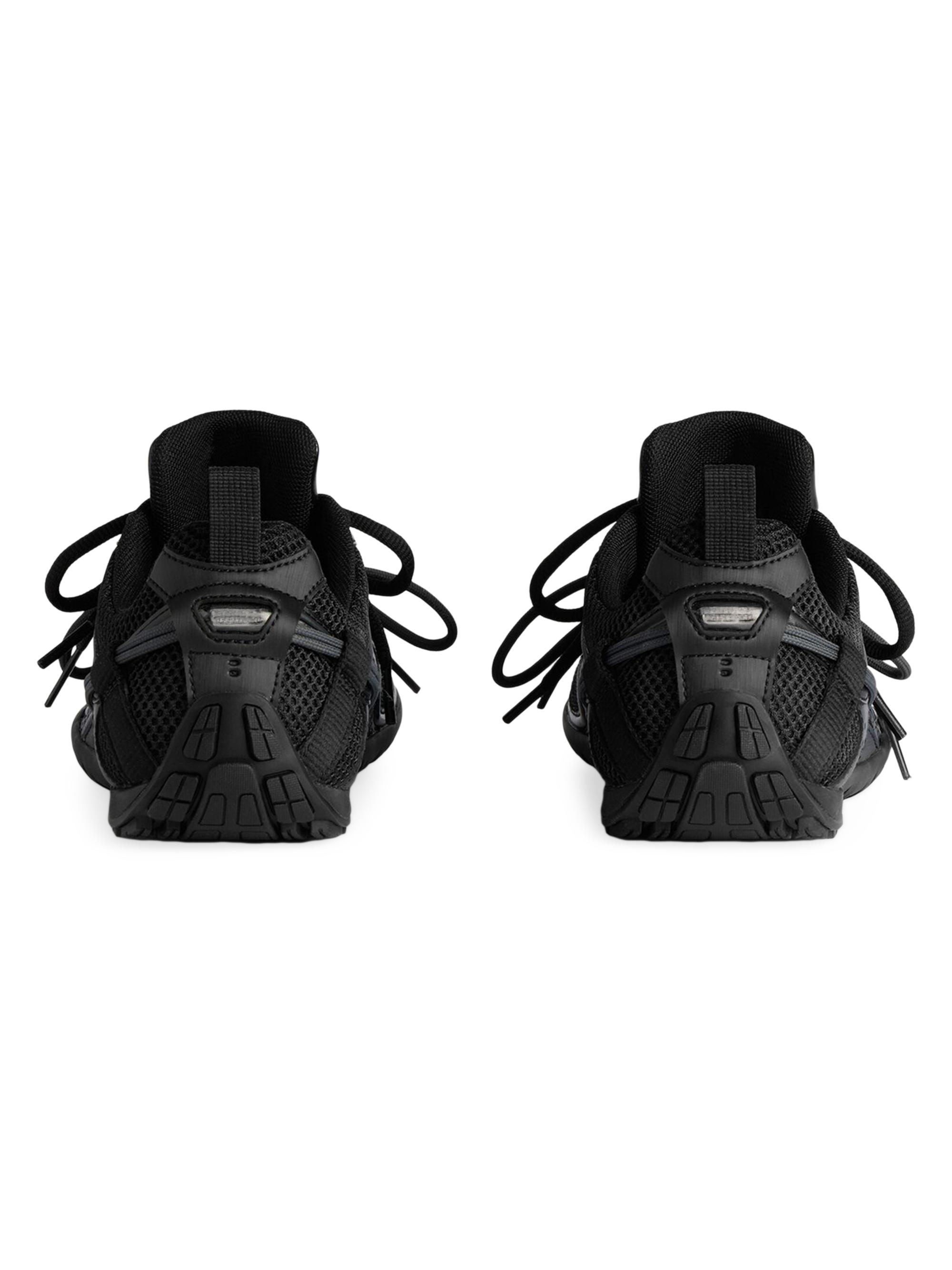 Balenciaga Radar Sneakers | Saks Fifth Avenue