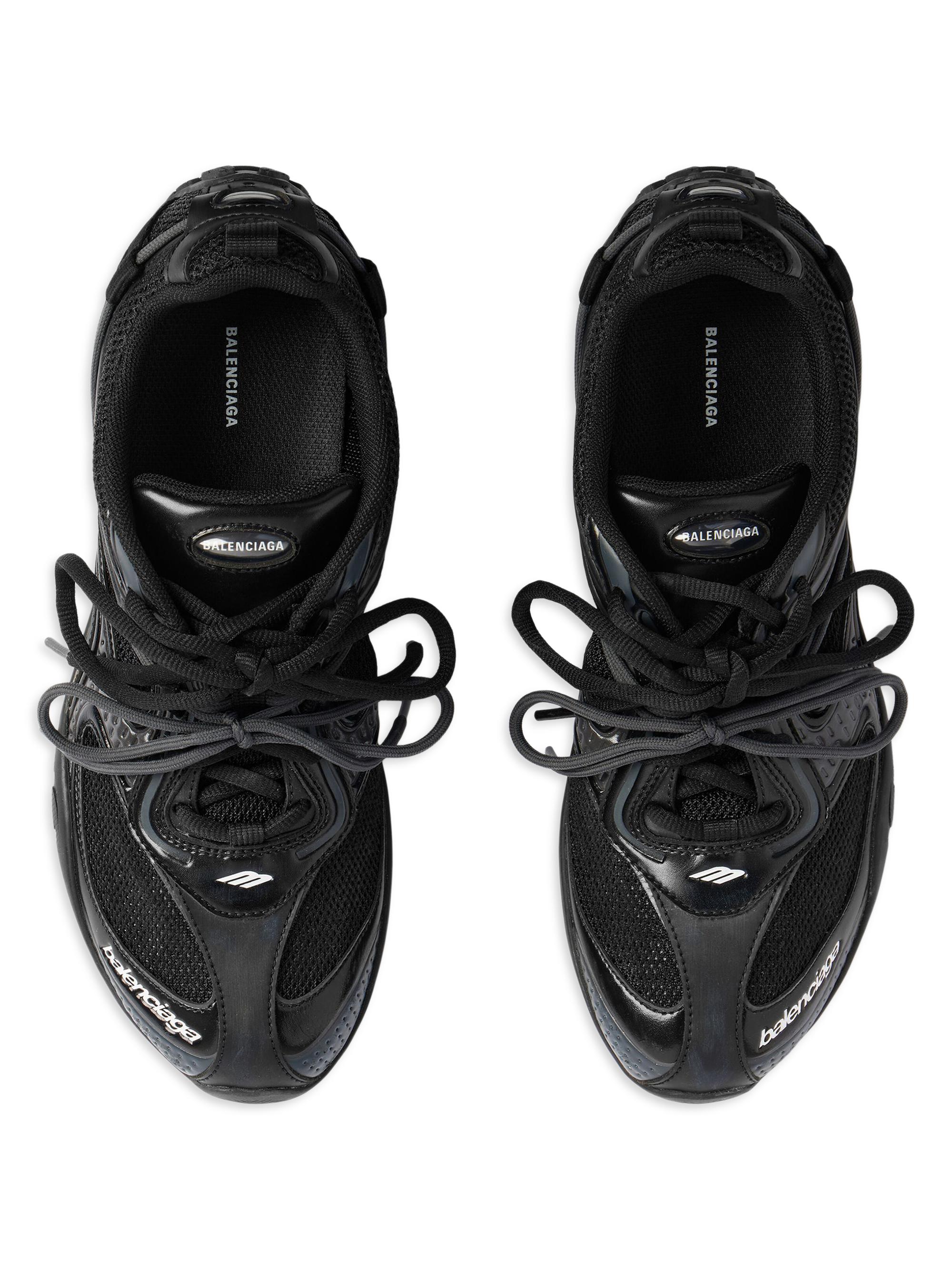 Balenciaga Radar Sneakers | Saks Fifth Avenue