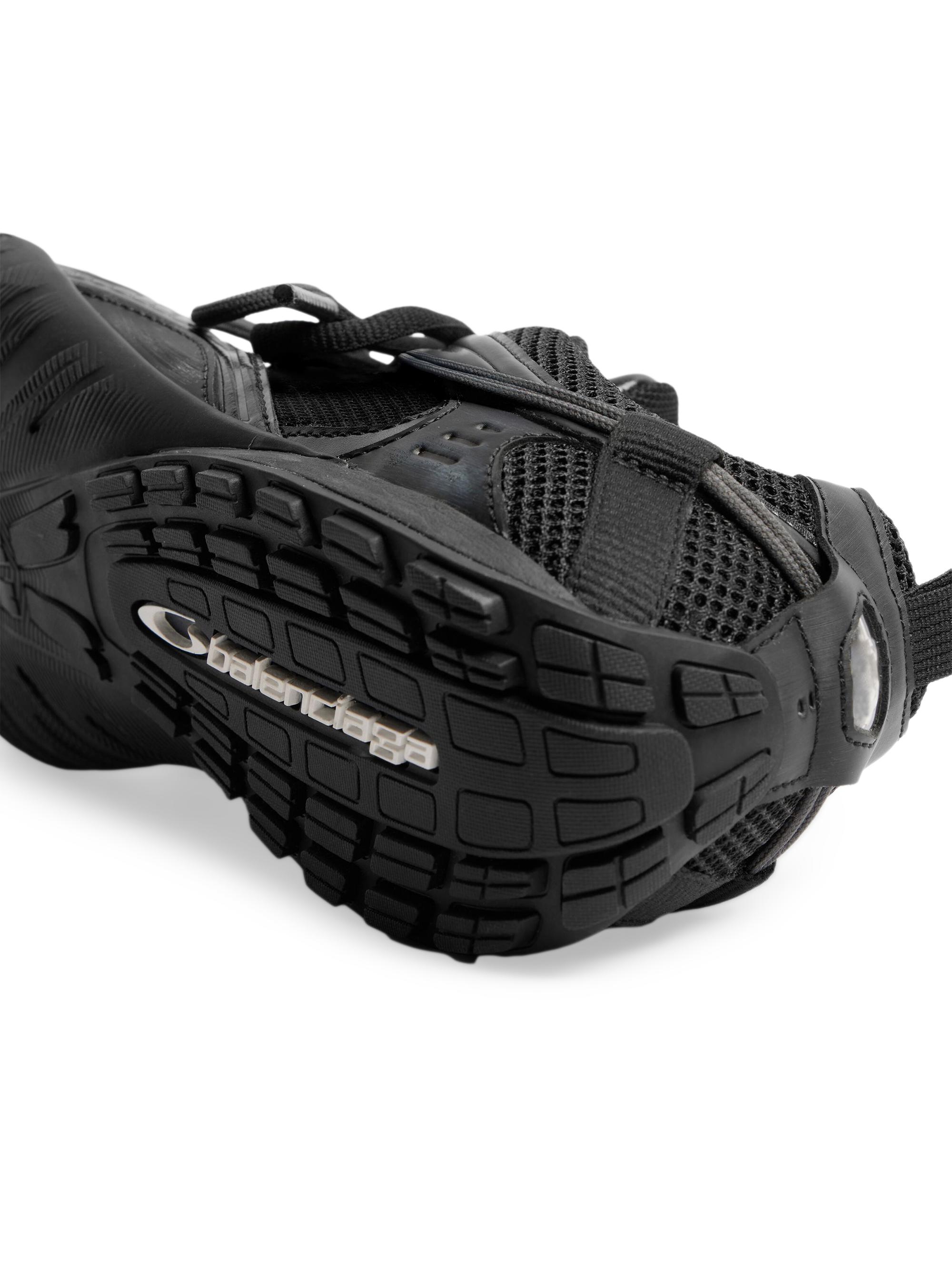 Balenciaga Radar Sneakers | Saks Fifth Avenue