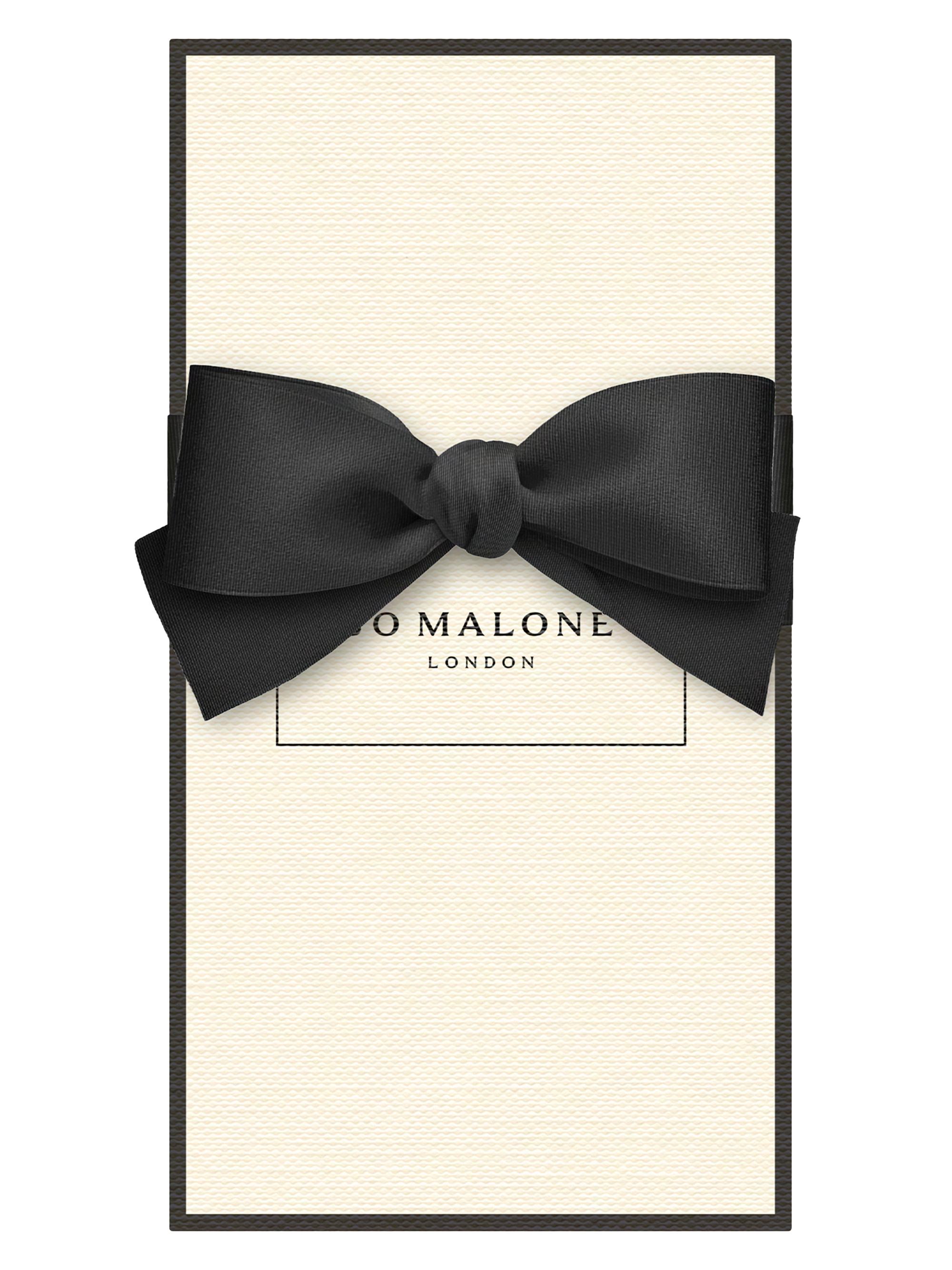 Jo Malone London English Oak & Hazelnut Body & Hand Wash | Saks Fifth ...